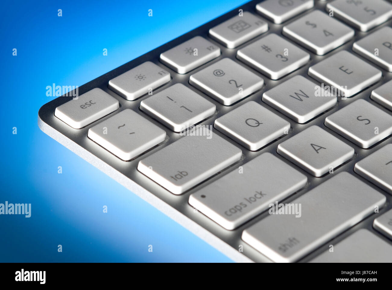 keyboard, closeup, hardware, letters, keypad, computers, computer ...