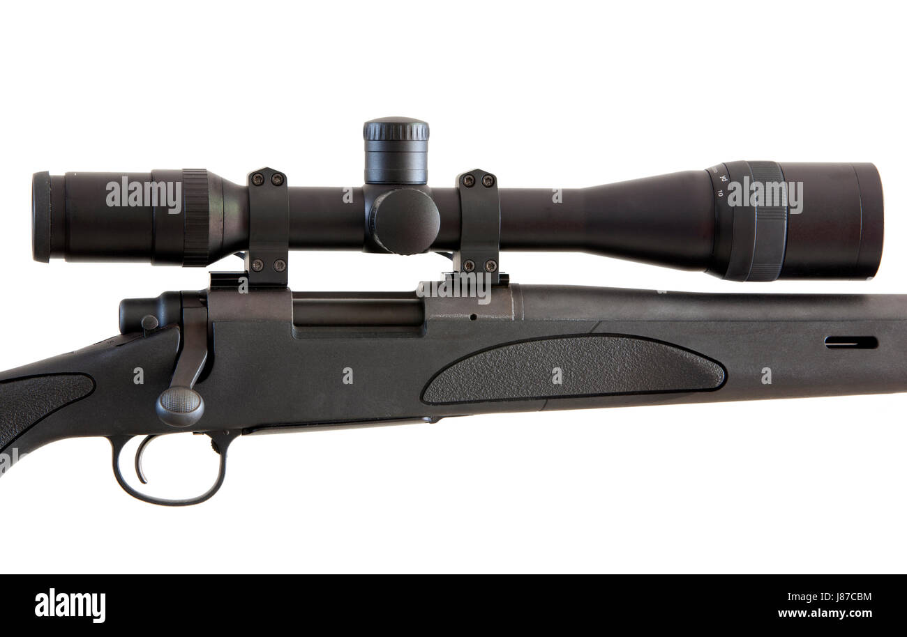 big, large, enormous, extreme, powerful, imposing, immense, relevant ...