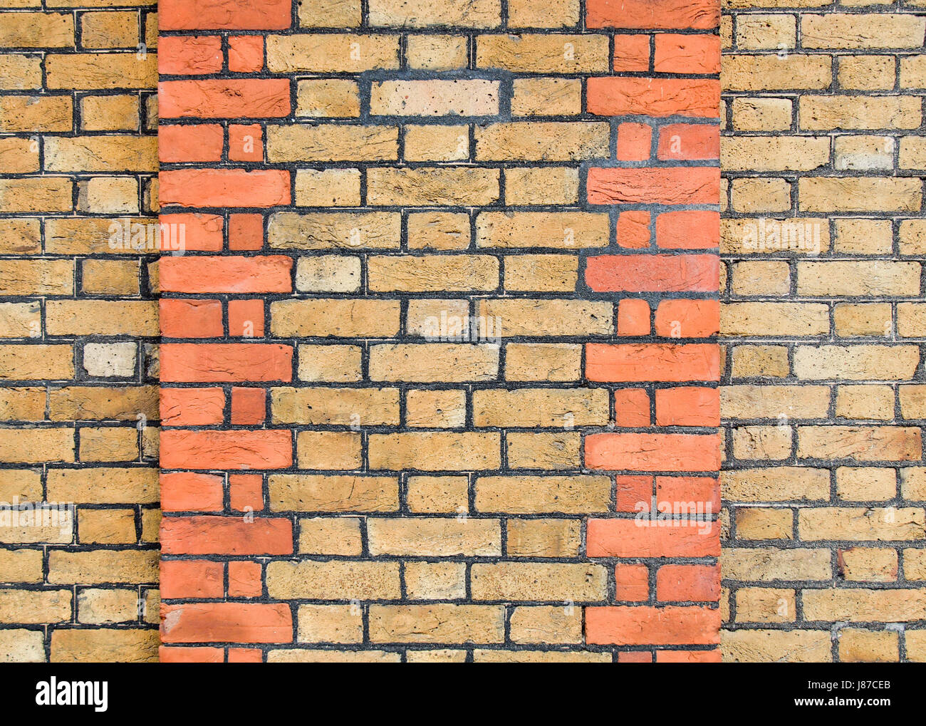detail, wall, material, drug, anaesthetic, addictive drug, brick ...