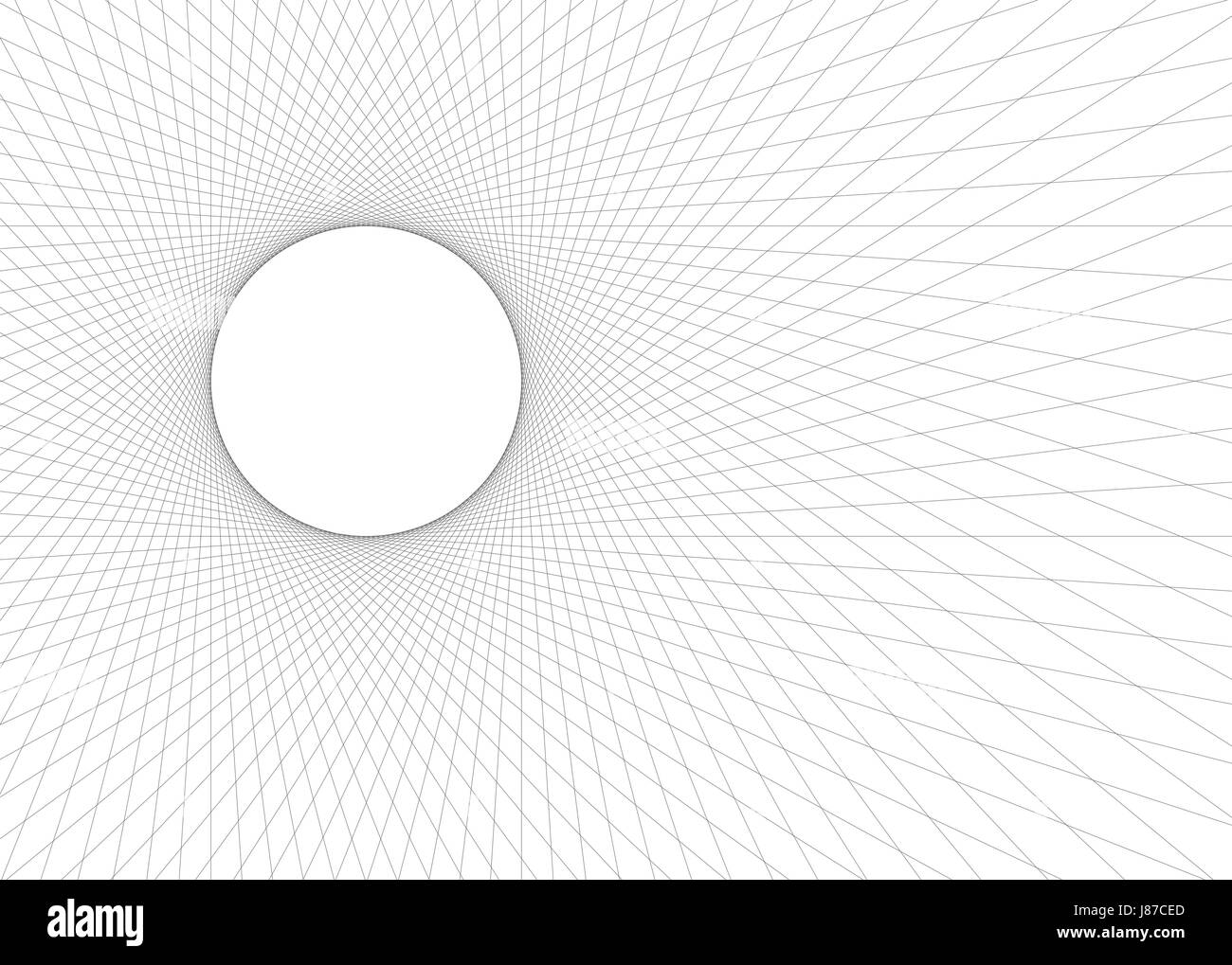 art, blank, european, caucasian, illustration, uninhabited, wire, mesh ...