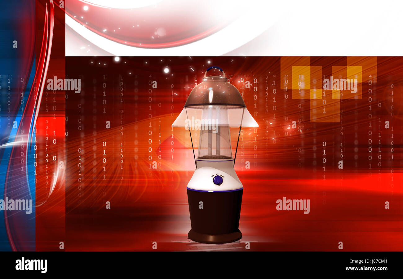 graphics, colour, energy, power, electricity, electric power ...