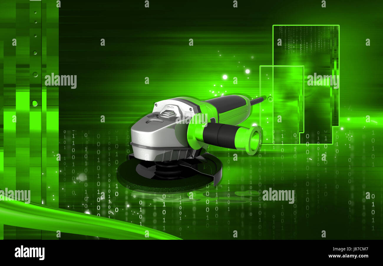 graphics, colour, industry, industrial, steel, illustration, metal ...