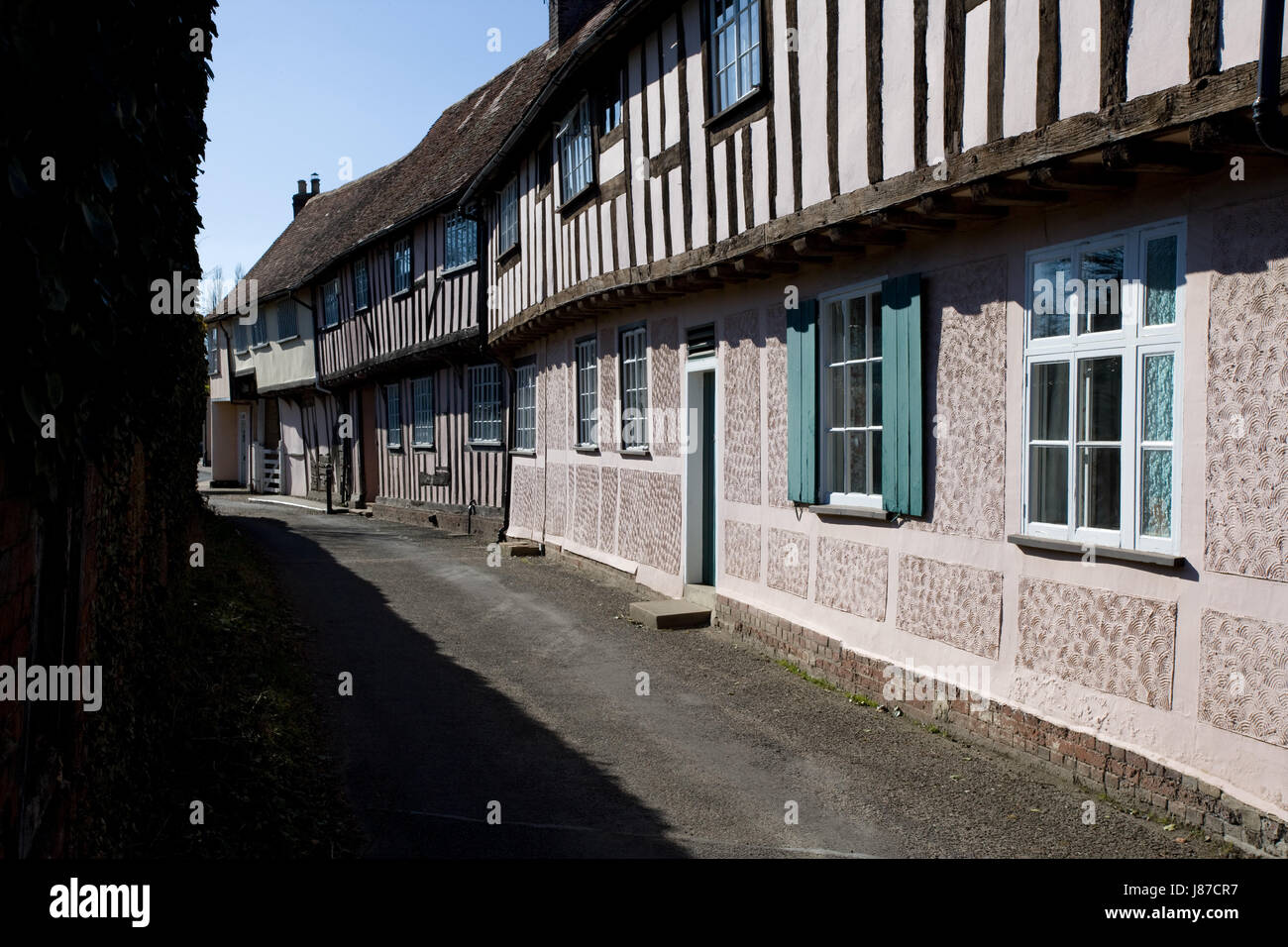 Weavers beams hi-res stock photography and images - Alamy