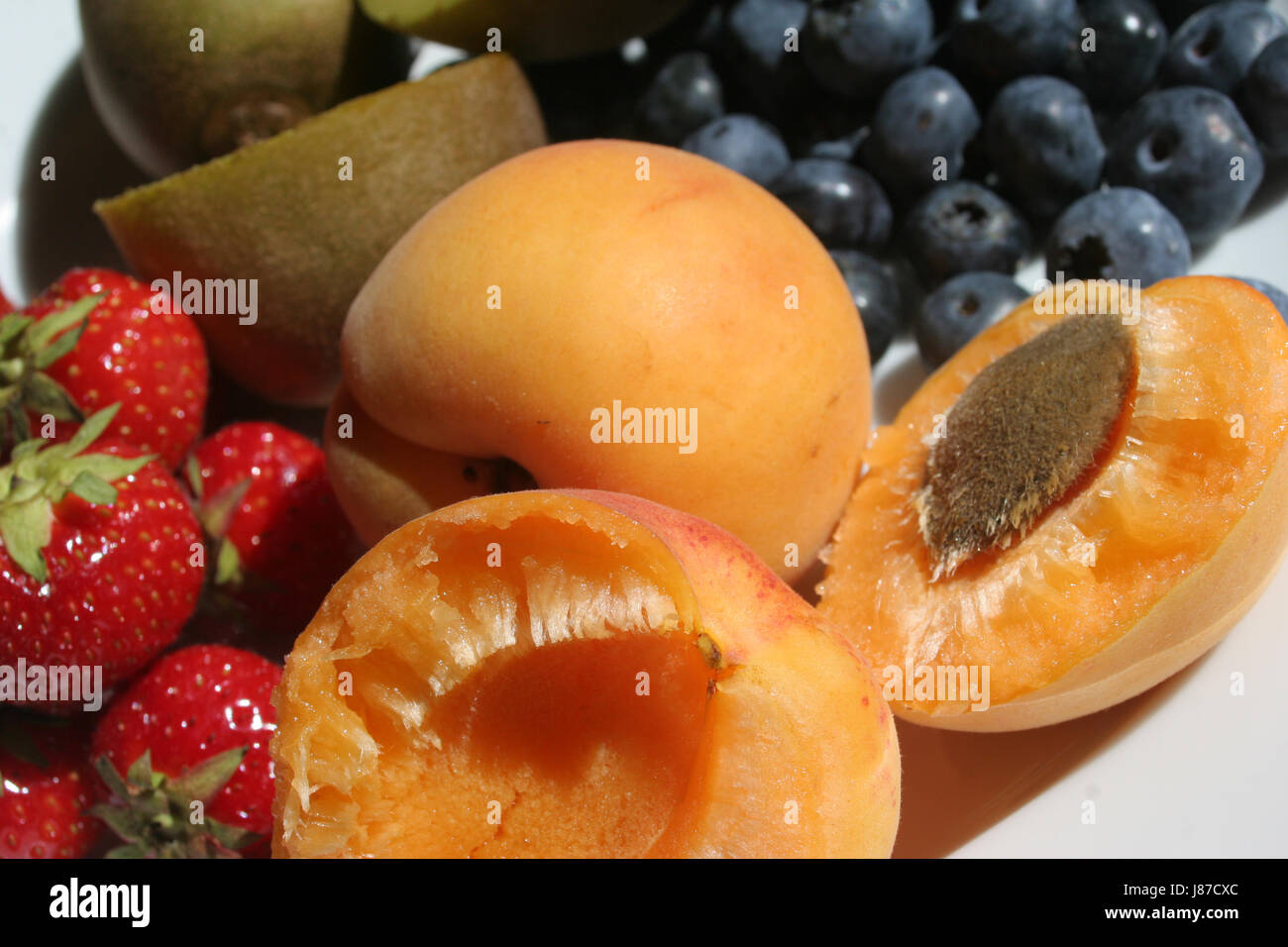 vitamins, vitamines, coloured, colourful, gorgeous, multifarious ...