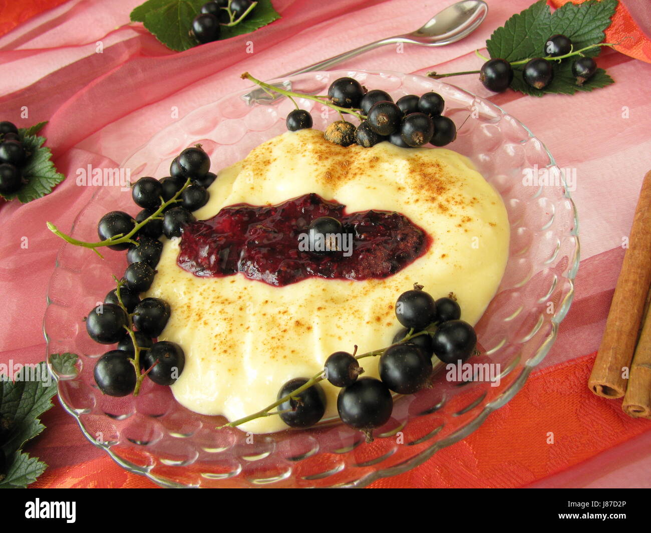 Liqueur de cassis hi-res stock photography and images - Alamy