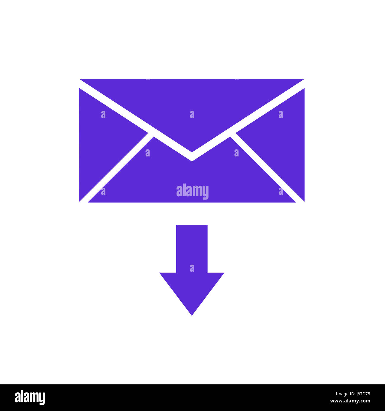 Fetch the post Cut Out Stock Images & Pictures - Alamy
