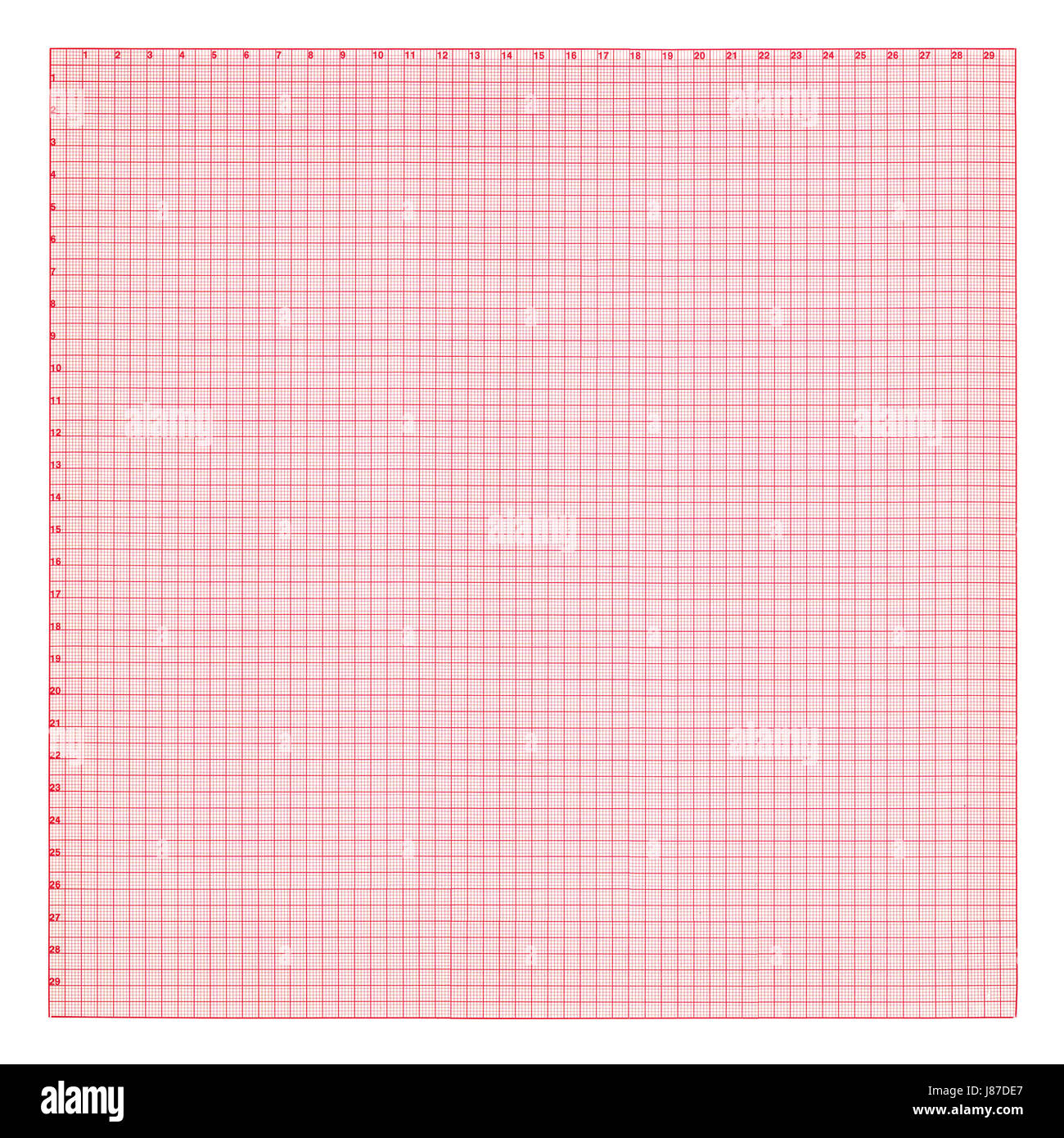 graphic, graph paper, sheet of paper, paper, graphic, spring, bouncing ...