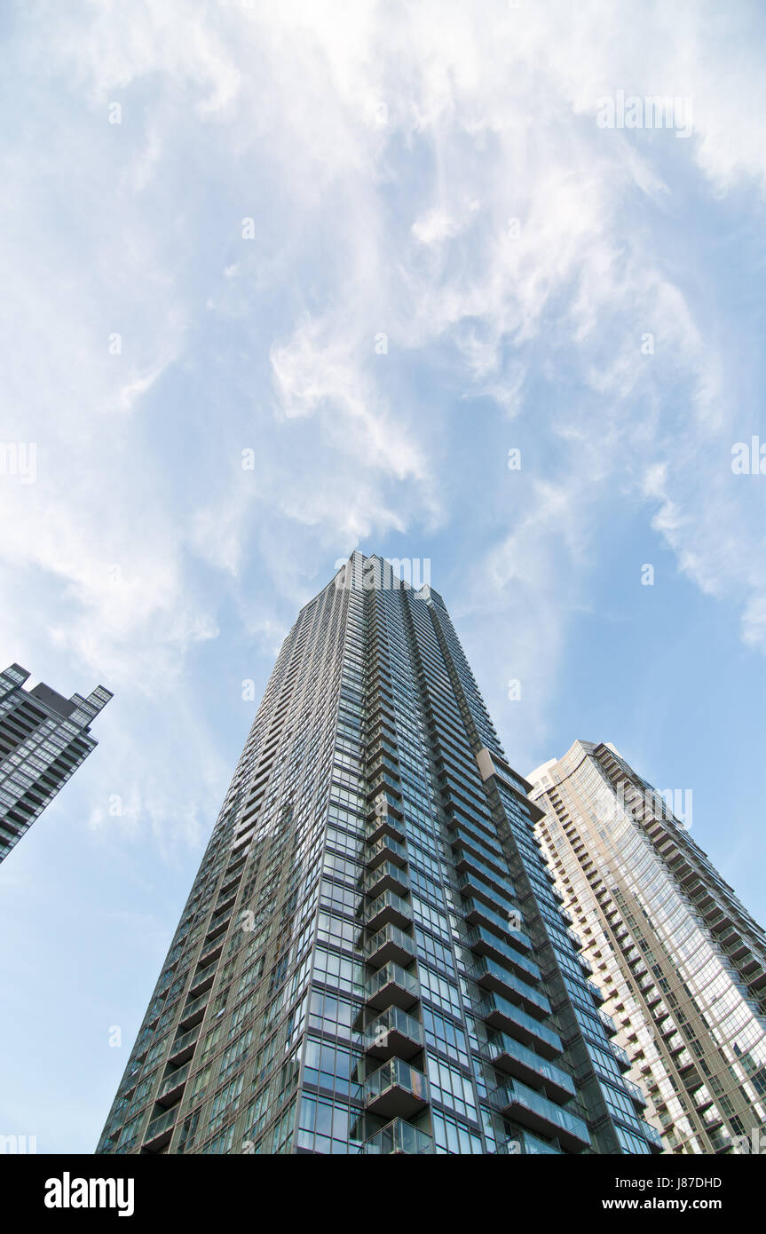 tower, style of construction, architecture, architectural style ...