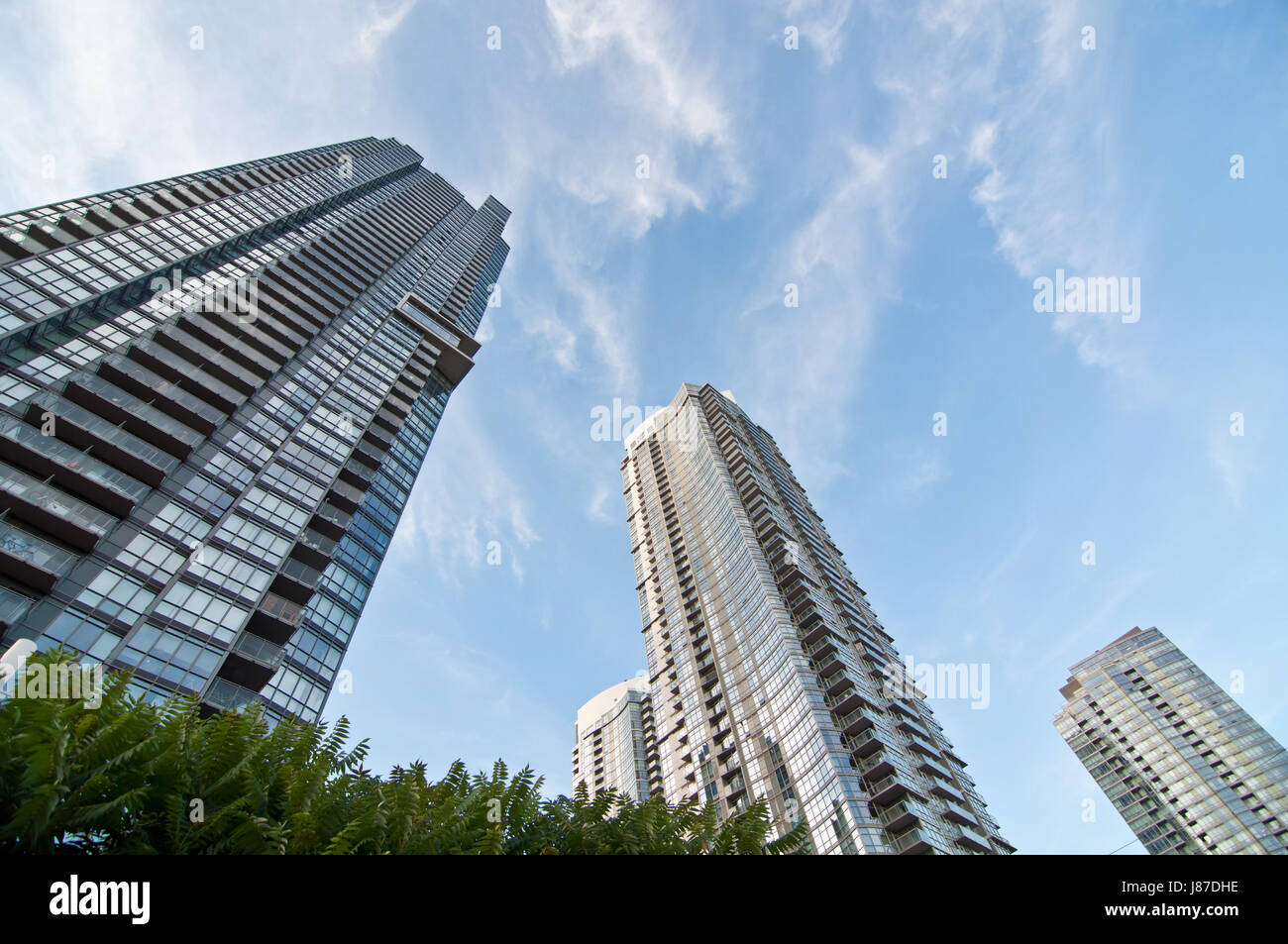towers, structures, home, flat, apartment, homes, building, buildings ...