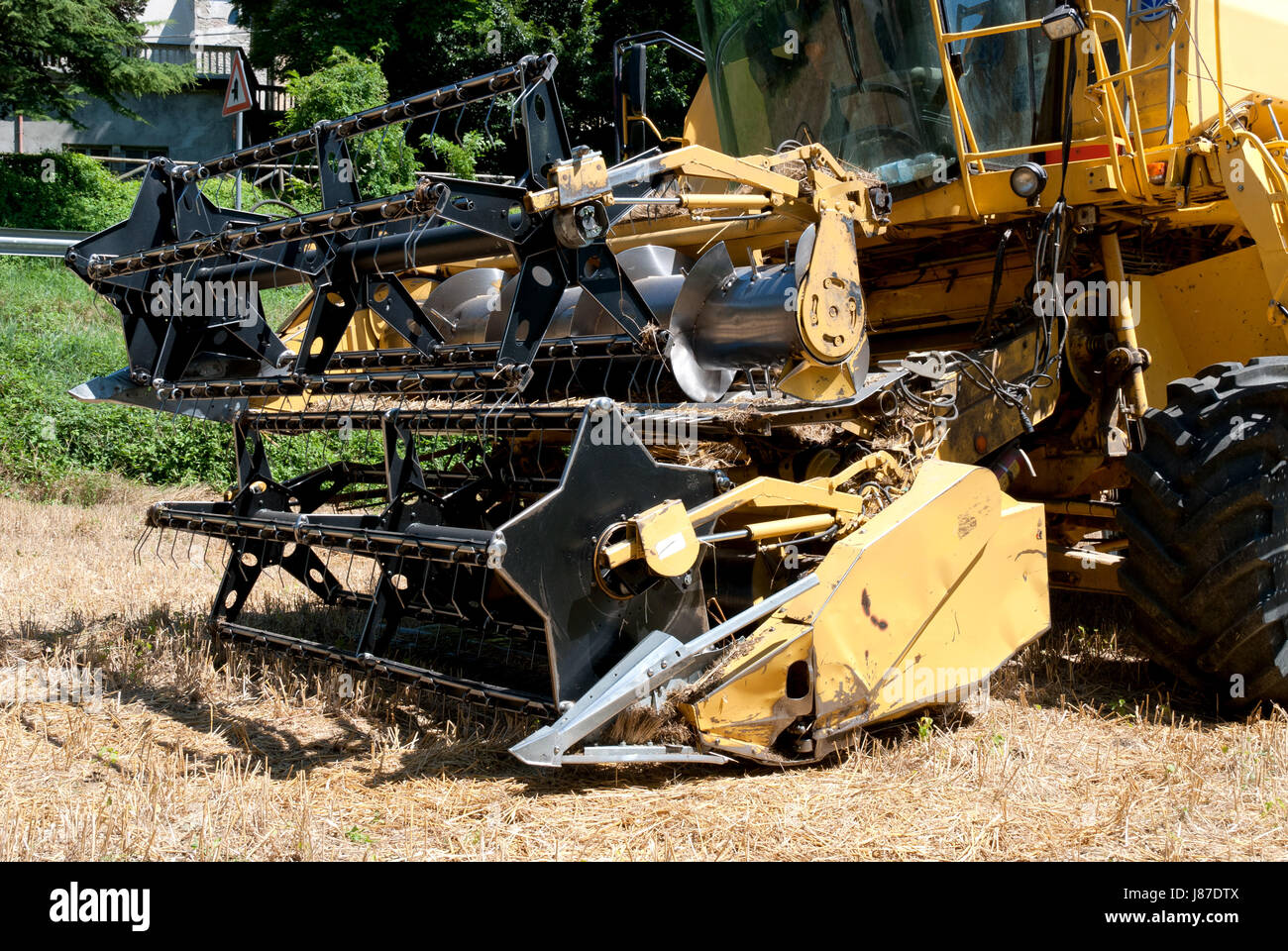 agricultural, agriculture, farming, steel, rasp, technology, arm ...