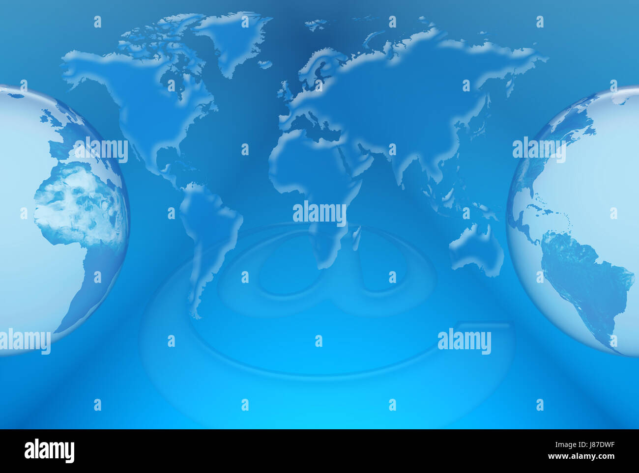 communication, globe, planet, earth, world, server, website, map, atlas ...
