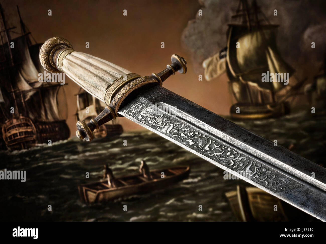 dagger, arm, weapon, culture, closeup, fight, fighting, battle, antique ...