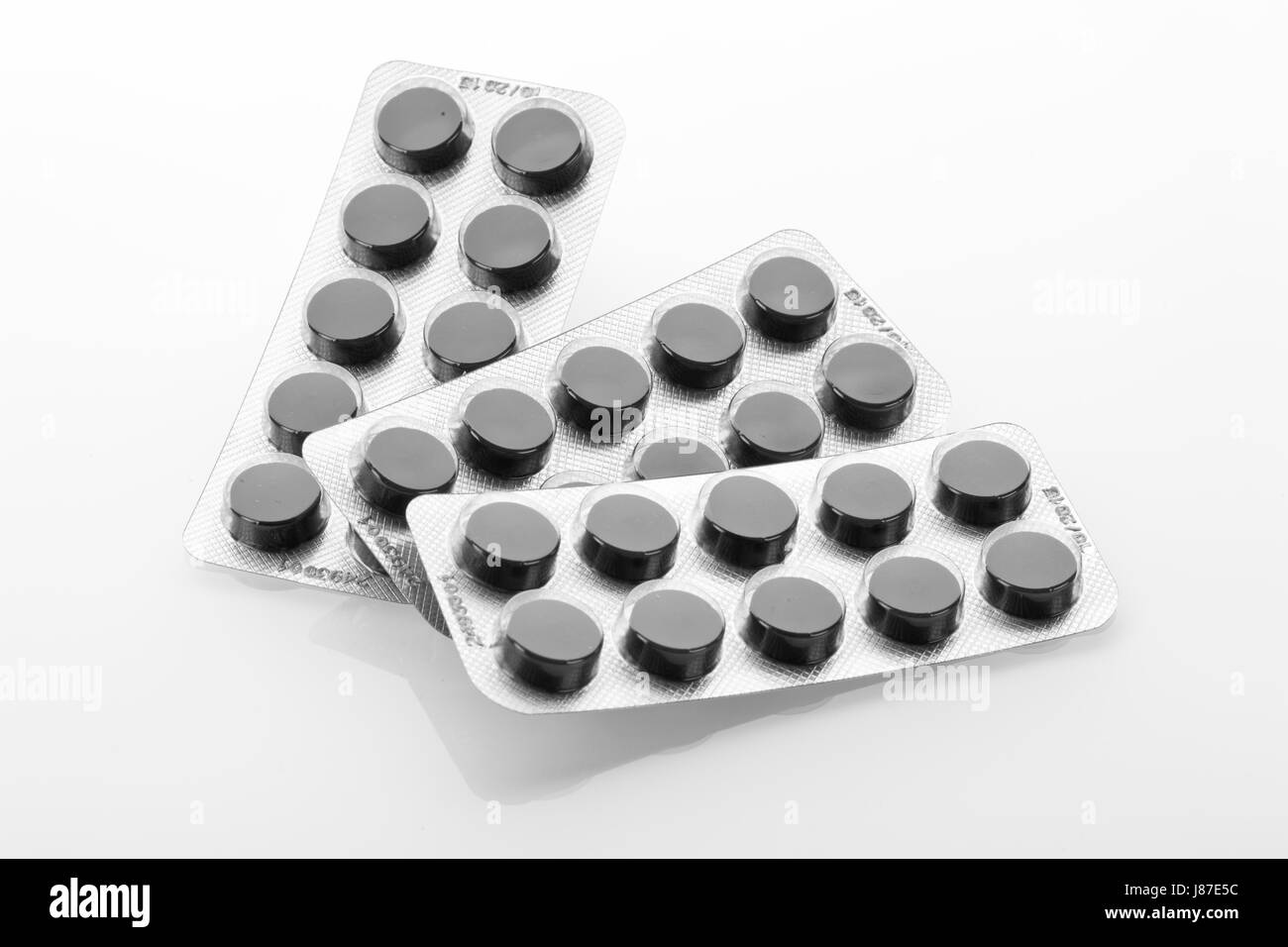 coal, means, agent, medicine, drug, remedy, substance, medicin, tablets ...