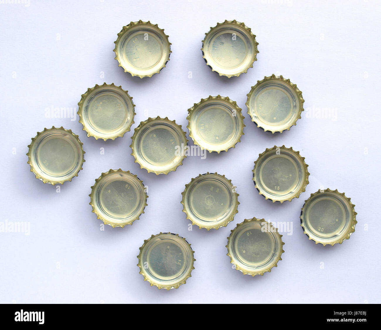 drinks, objects, beer, bottle, cap, cork, crown, drinks, tool, object ...