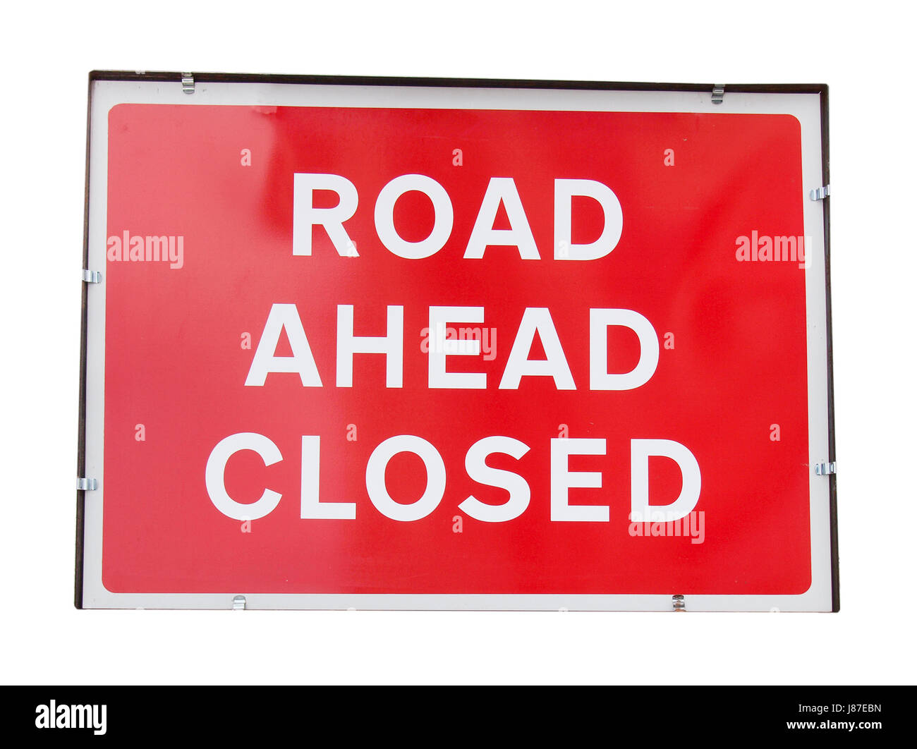 sign, signal, isolated, traffic, transportation, transport, scene ...