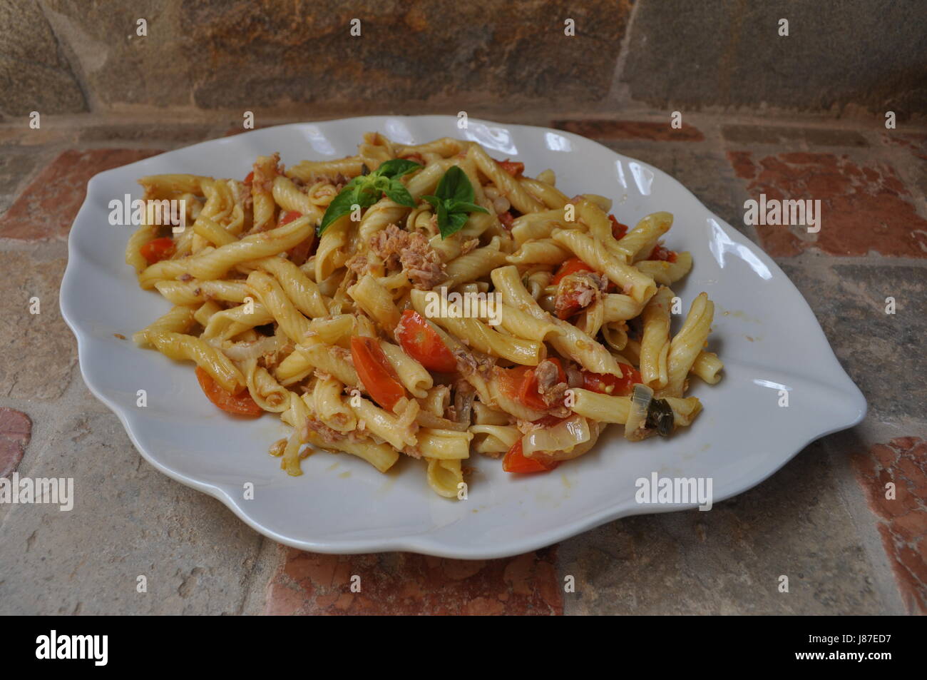 food, aliment, water, mediterranean, salt water, sea, ocean, italian ...