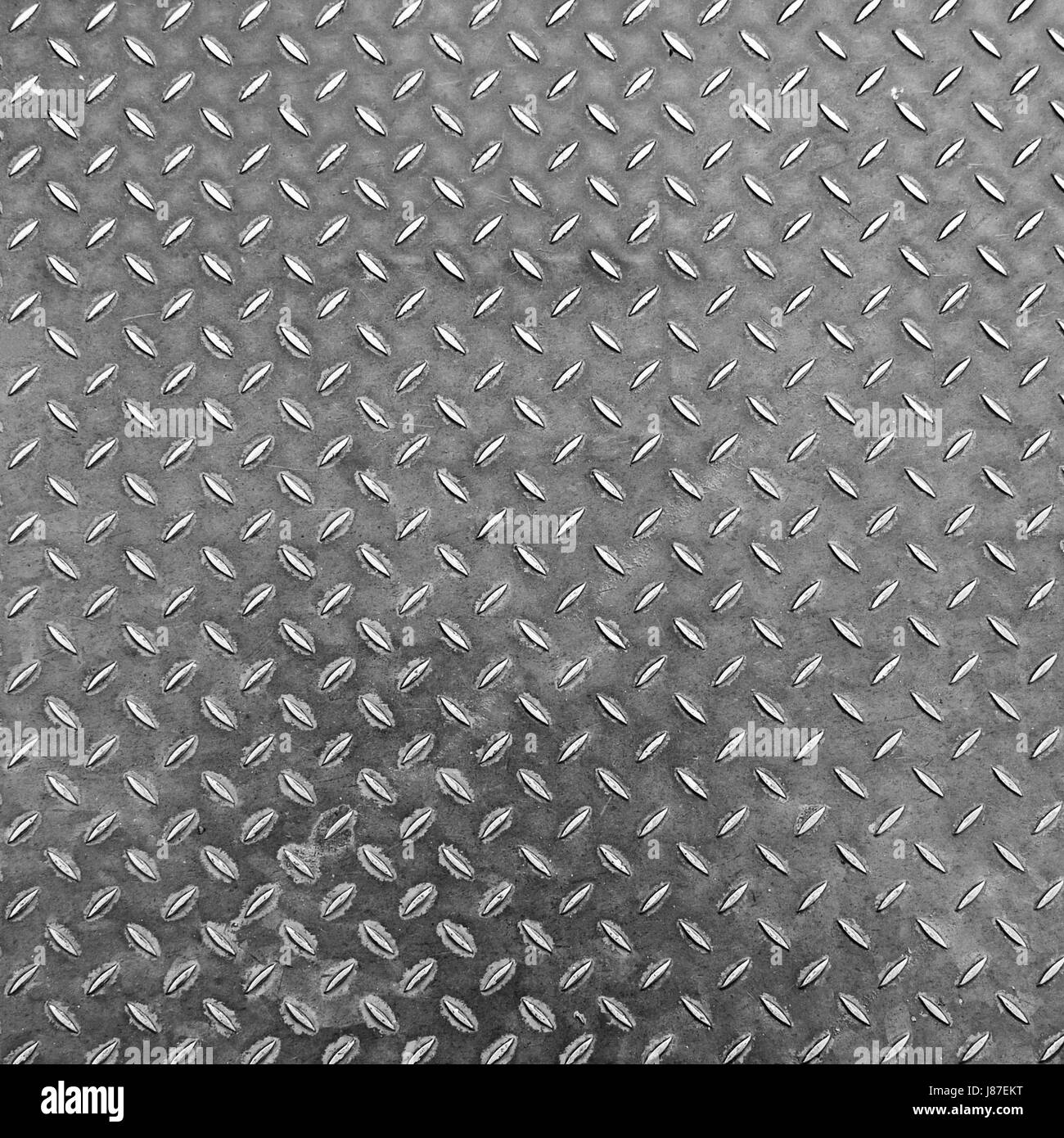 industrial, iron, corrugated, backdrop, background, grey, gray ...