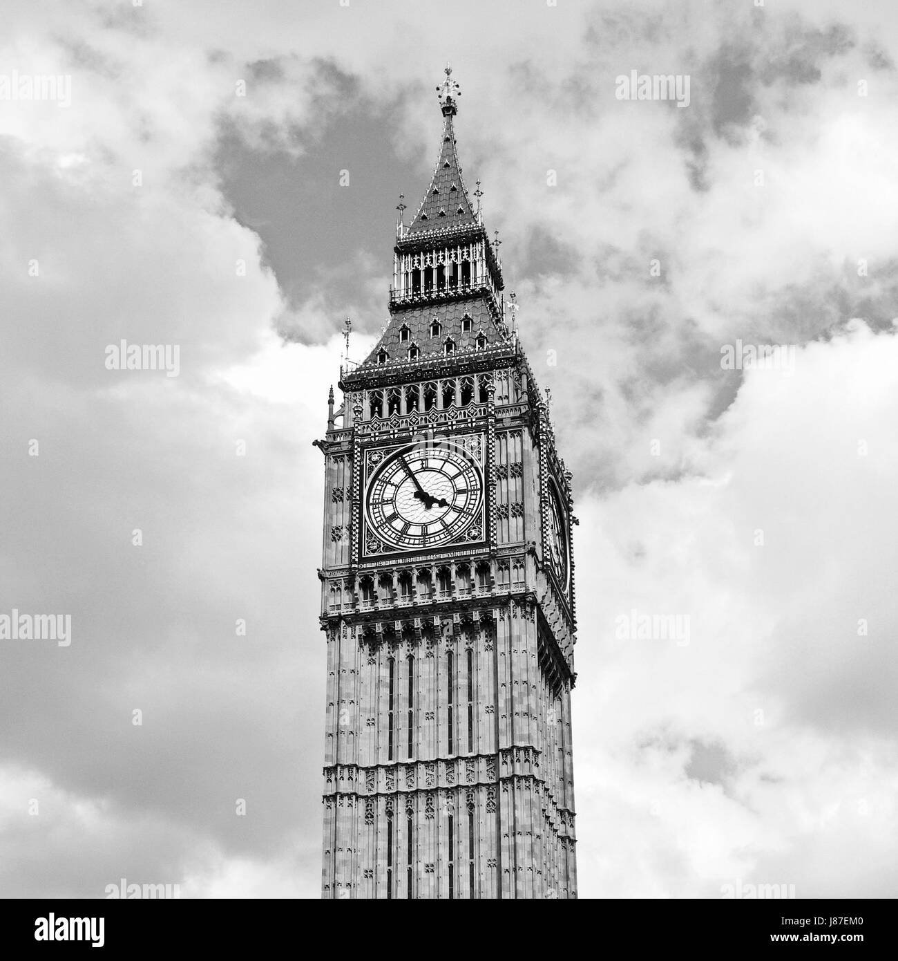 big, large, enormous, extreme, powerful, imposing, immense, relevant ...