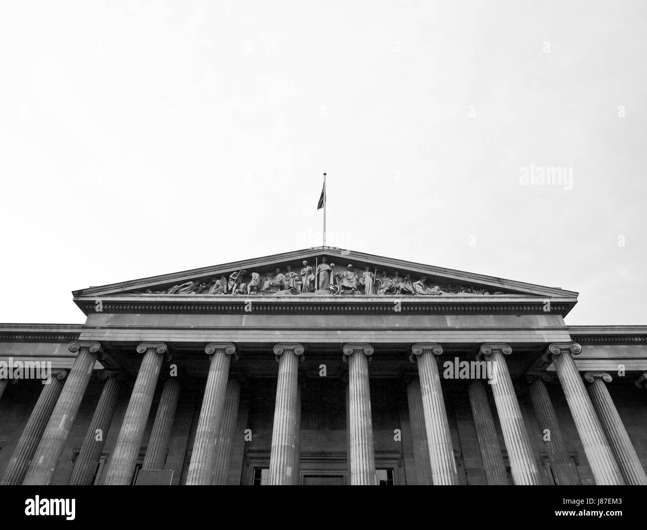 europe, classical, england, style of construction, architecture ...
