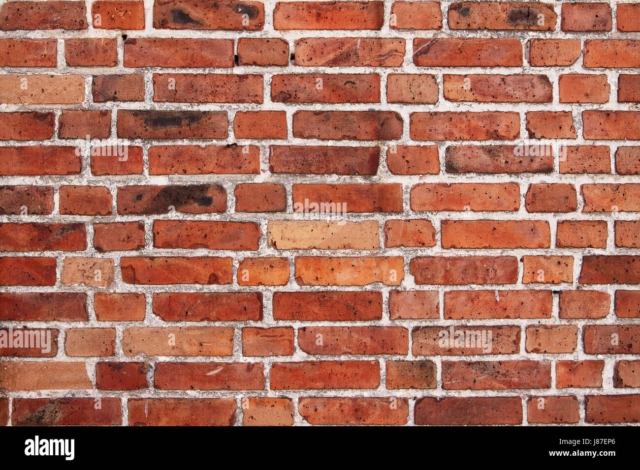 wall, surface, brick, design, shaping, formation, shape, model, figure ...