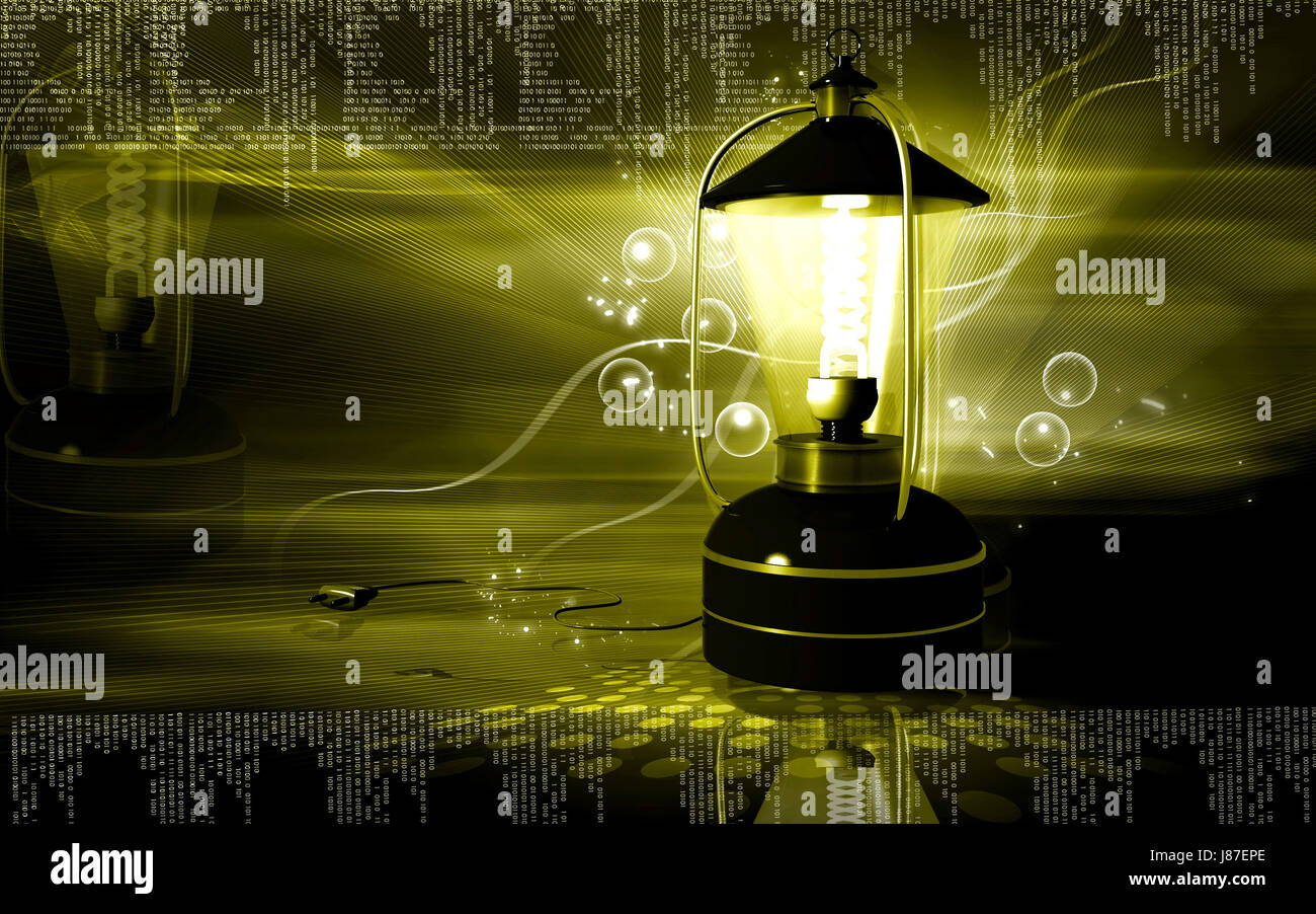 graphics, colour, energy, power, electricity, electric power ...