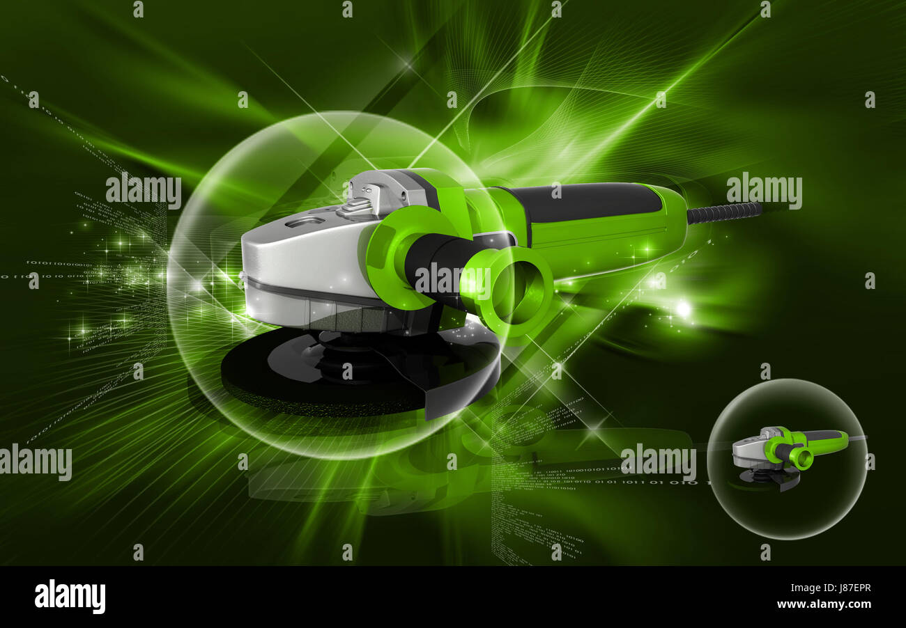 graphics, colour, industry, industrial, steel, illustration, metal ...