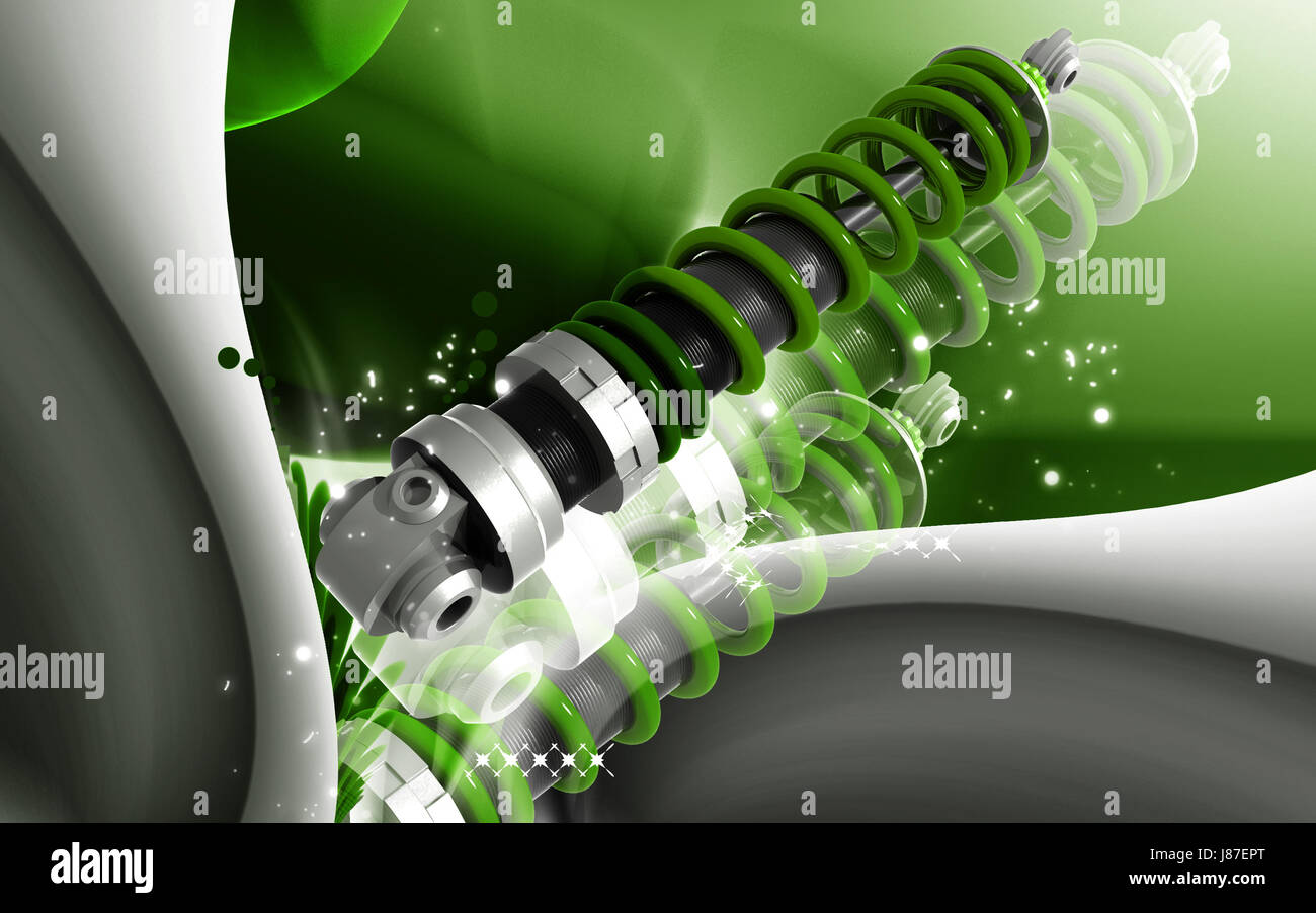 object, graphics, colour, industrial, engineering, engine, drive, motor ...