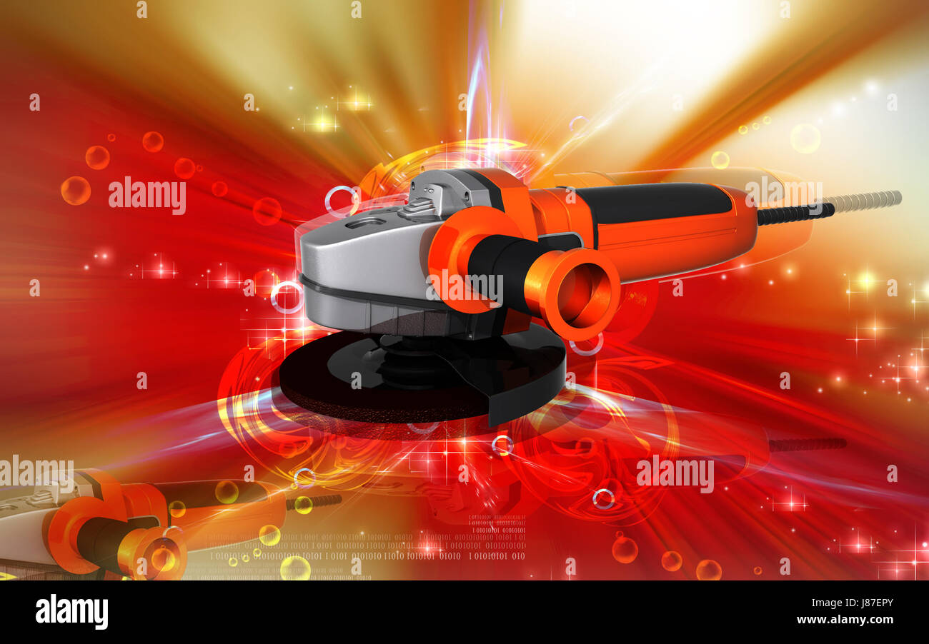 graphics, colour, industry, industrial, steel, illustration, metal ...