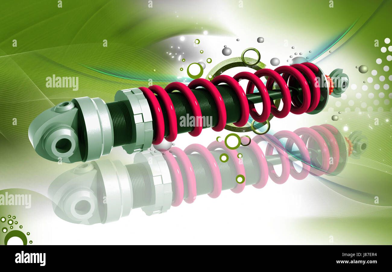 object, graphics, colour, industrial, engineering, engine, drive, motor ...