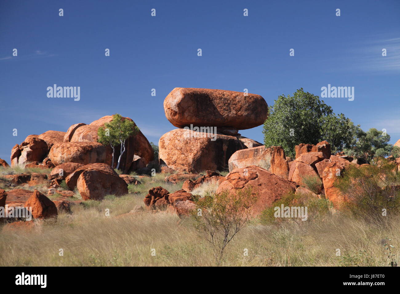 australia, aborigine, granite, holy, sacred, australia, aborigine ...
