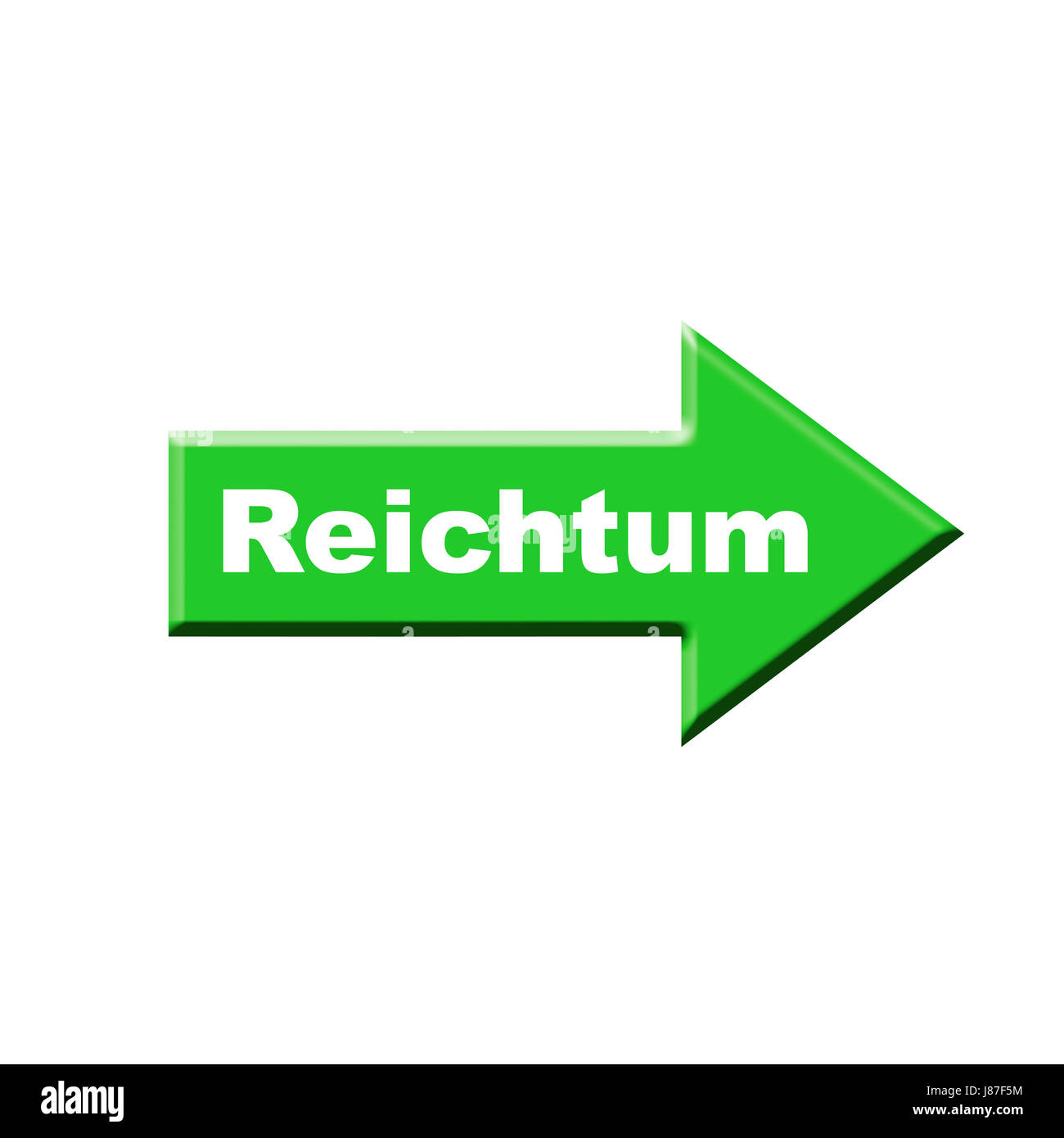 Wealth wealthy graphic hi-res stock photography and images - Alamy