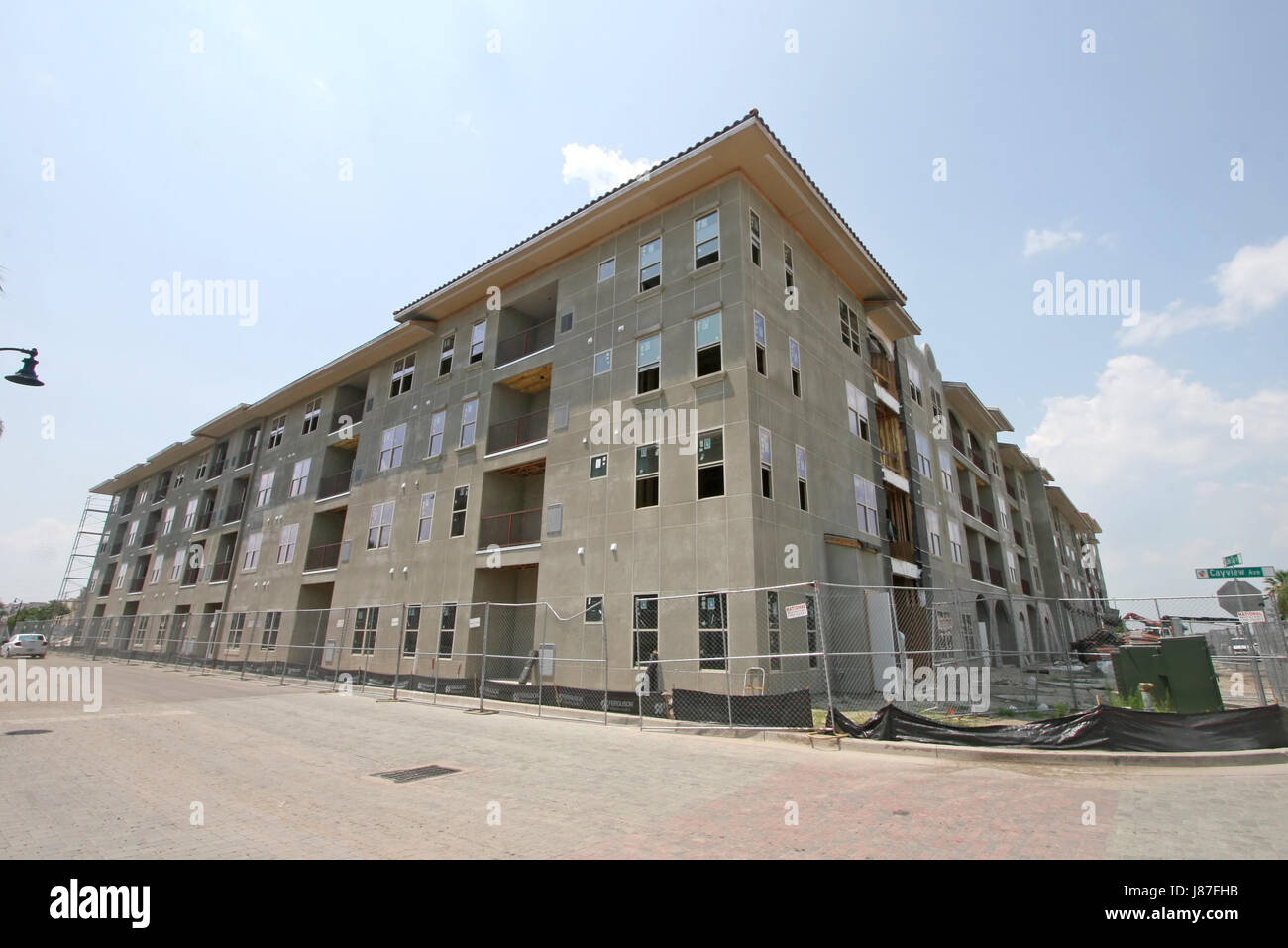 building, construction, build, new, scene, location, site, constructing ...