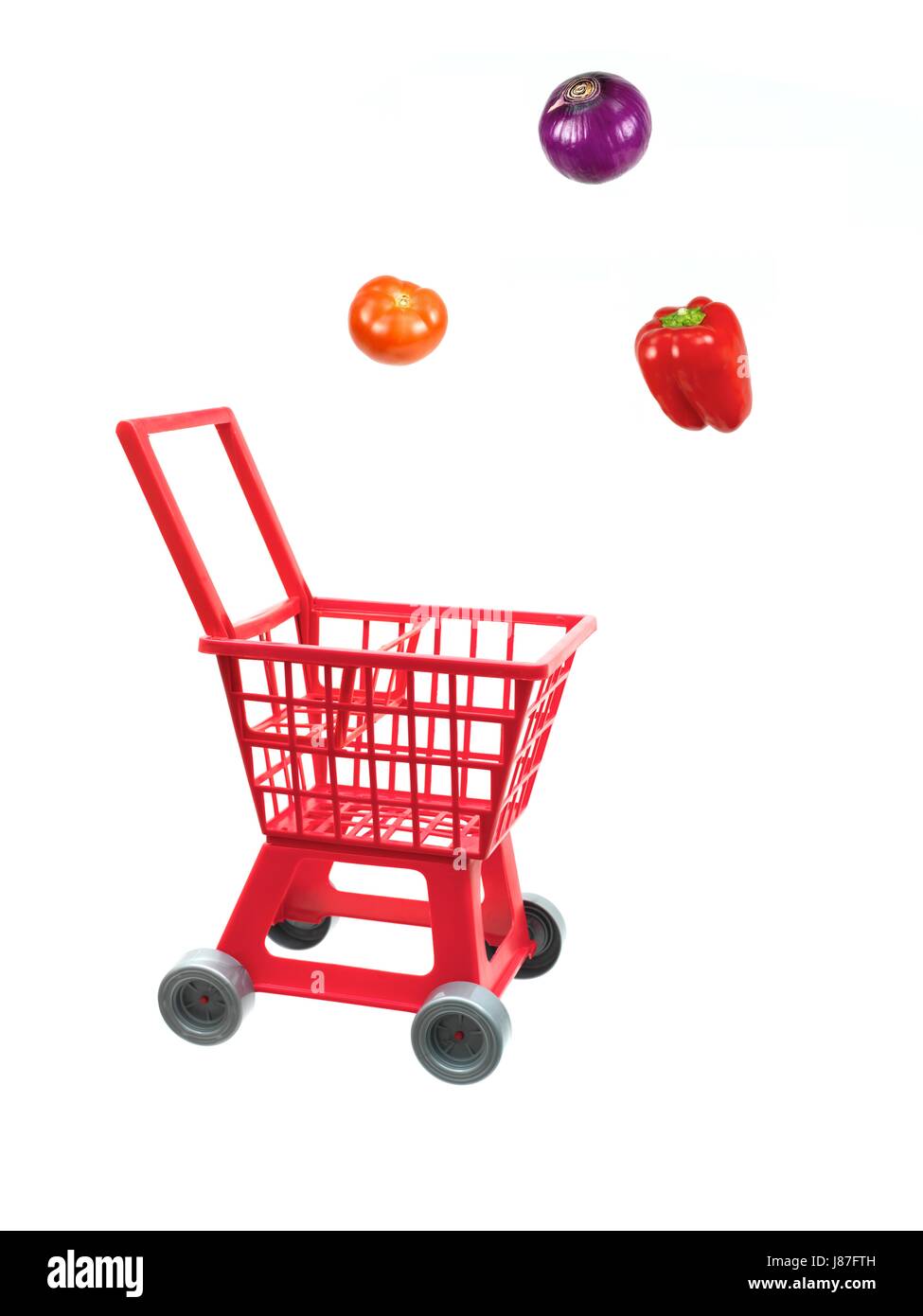 food, aliment, game, tournament, play, playing, plays, played, isolated ...