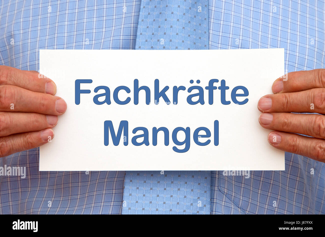 workplace, labour exchange, blue-collar employee, skilled employee ...