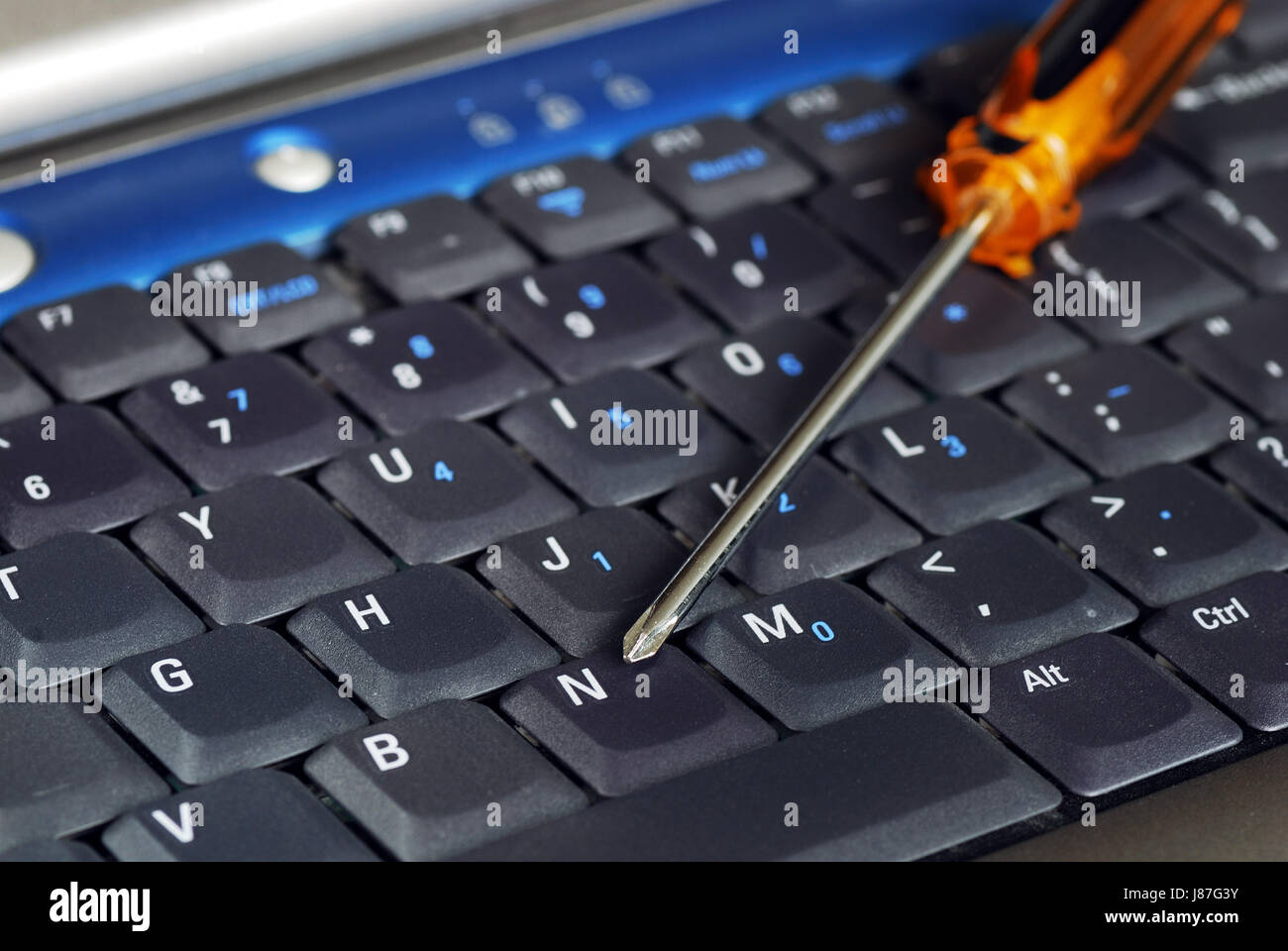 laptop, notebook, computers, computer, keyboard, tool, service, model ...