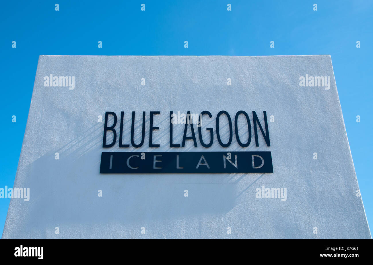 arctic, letters, written, iceland, firmament, sky, arctic, tourism ...