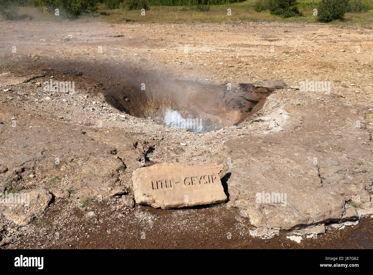 environment, enviroment, arctic, hot, iceland, nature, environment ...