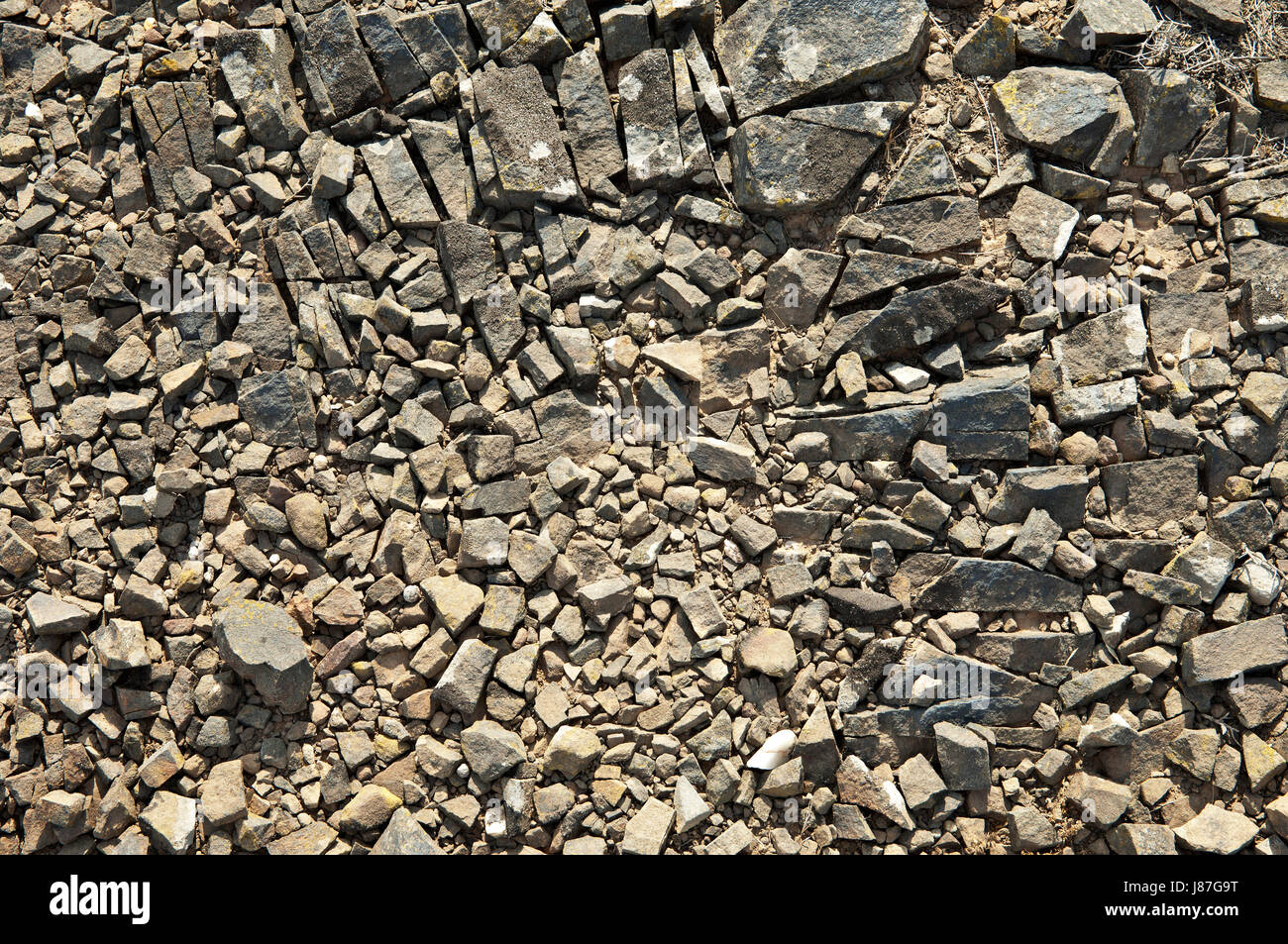closeup, stone, rock, sandstone, geology, backdrop, background, macro ...