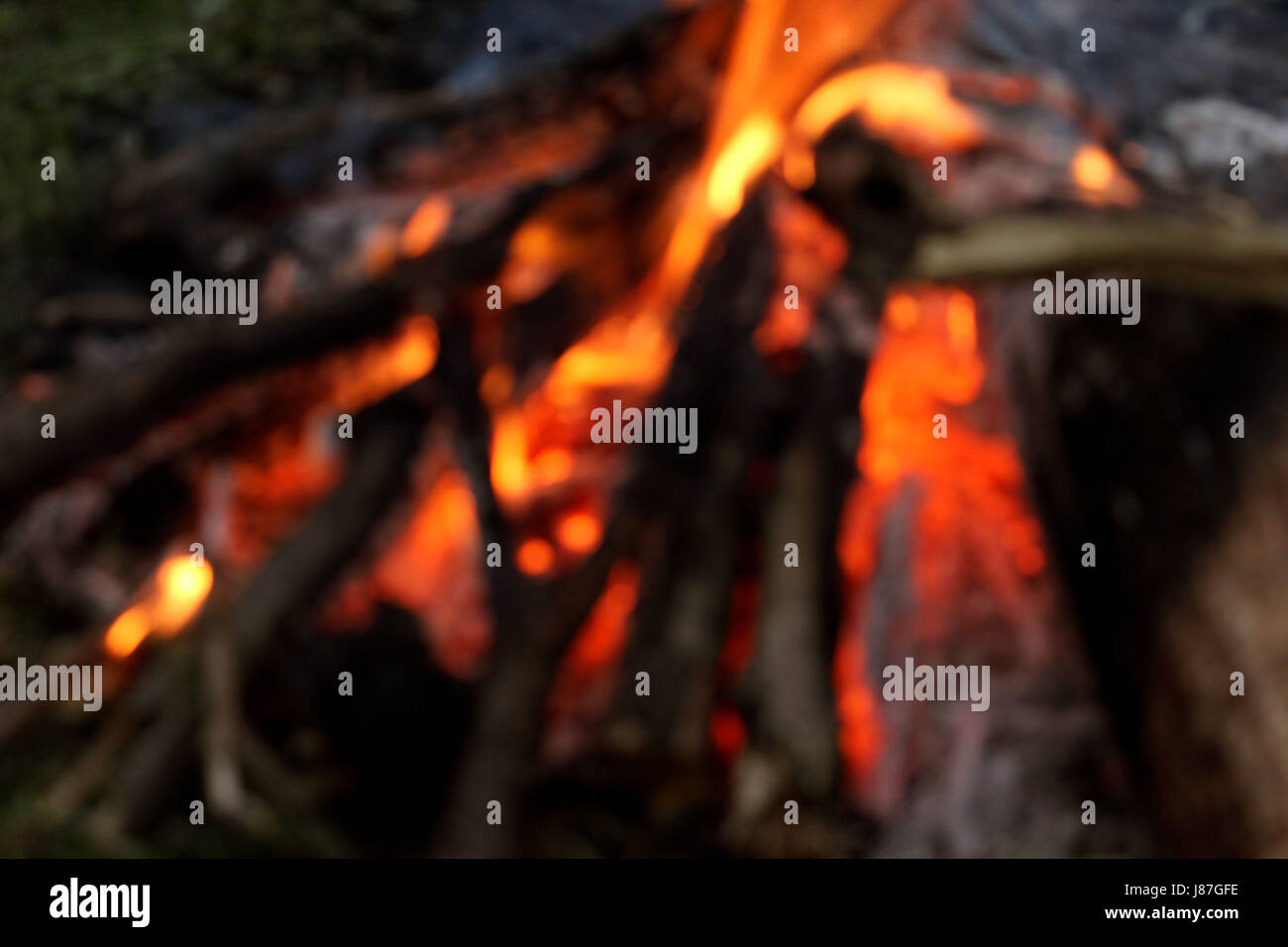 Fire day hi-res stock photography and images - Alamy