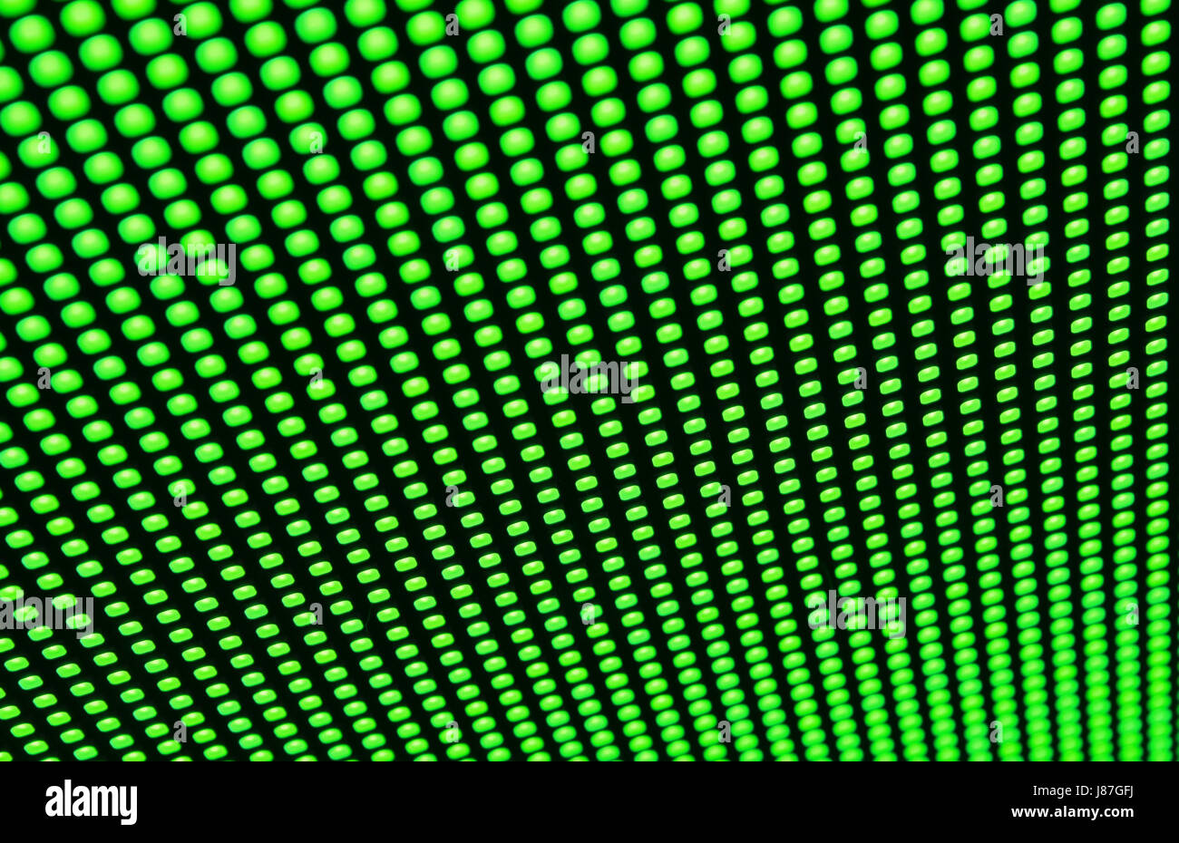 screen, technology, backdrop, background, green, colour, electronics ...