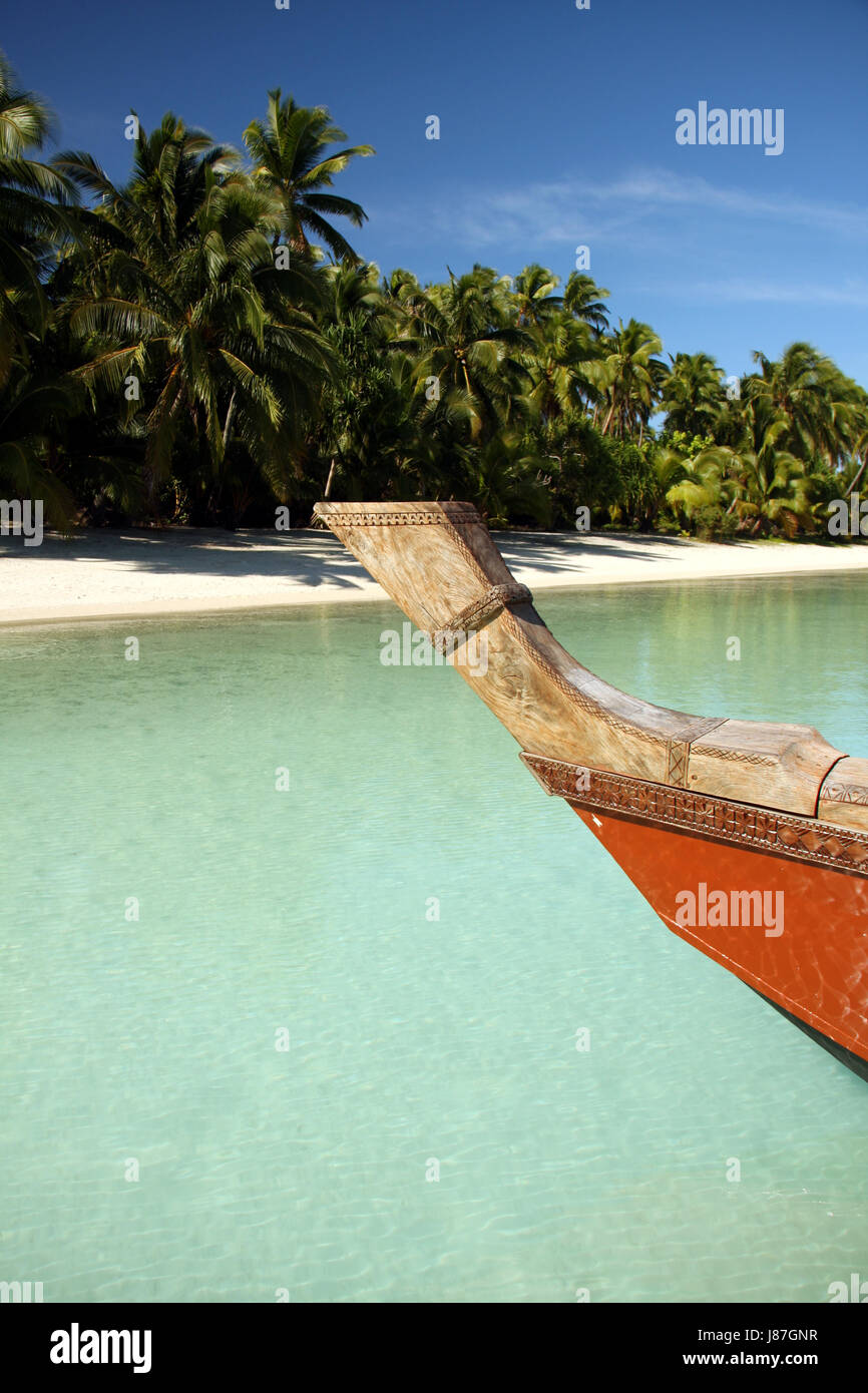 Akaiami hi-res stock photography and images - Alamy