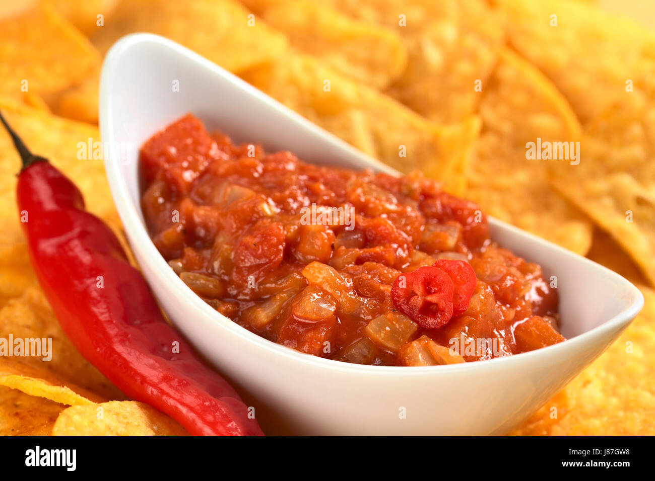 hot, sauce, tomato, chilli, chili, snack, dip, food, aliment, pepper ...