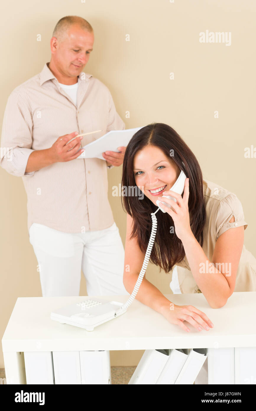 woman, office, leader, captain, chieftain, chief, boss, manager ...