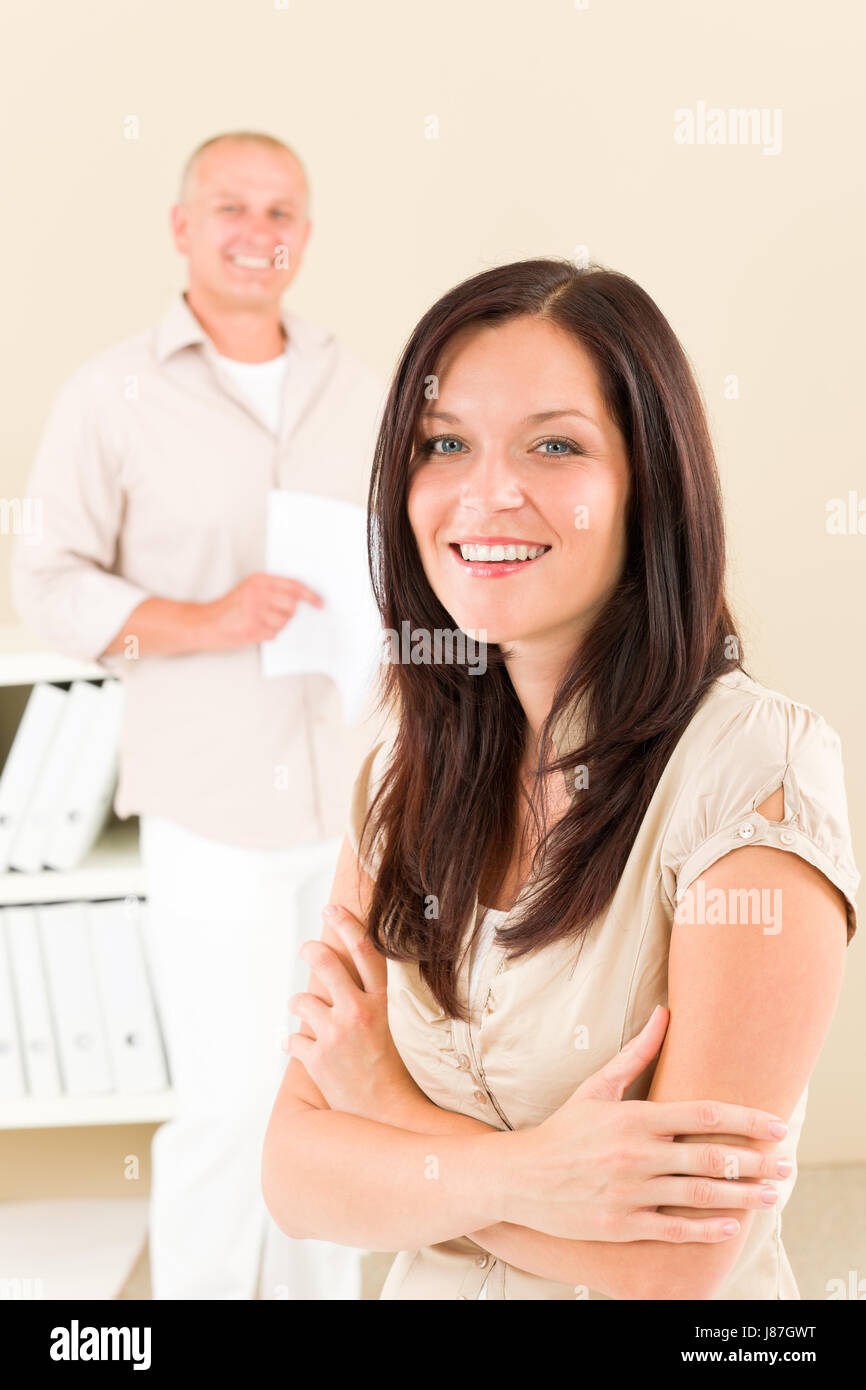 woman, office, leader, captain, chieftain, chief, boss, manager ...