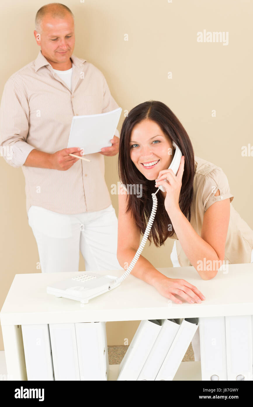 woman, office, leader, captain, chieftain, chief, boss, manager ...