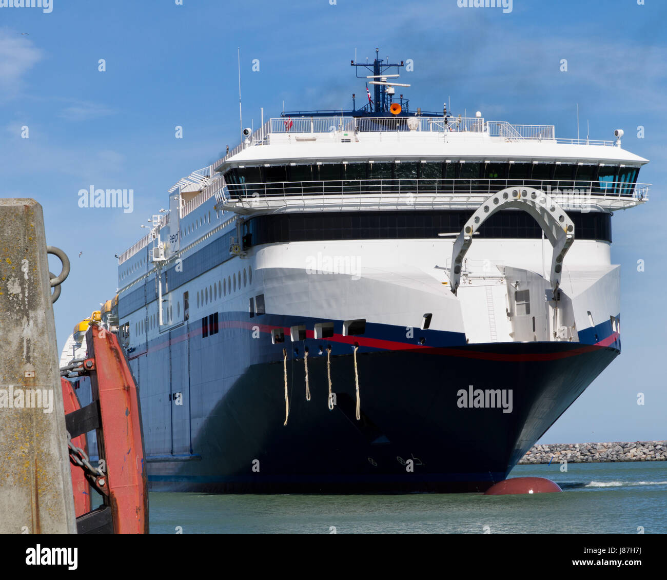 traffic, transportation, harbor, transport, coast, harbours, ferry-boat ...