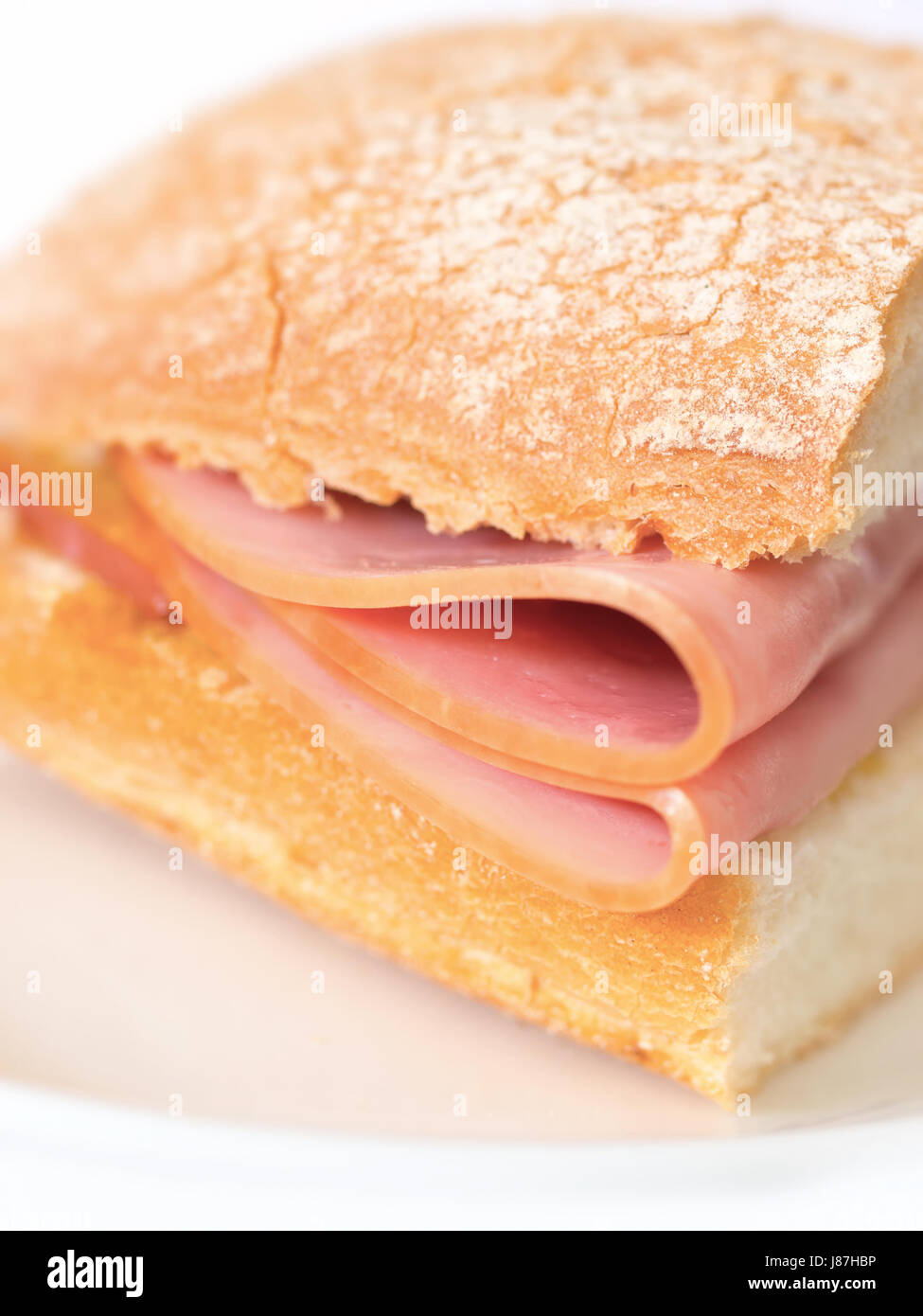 Wide cut hi-res stock photography and images - Alamy