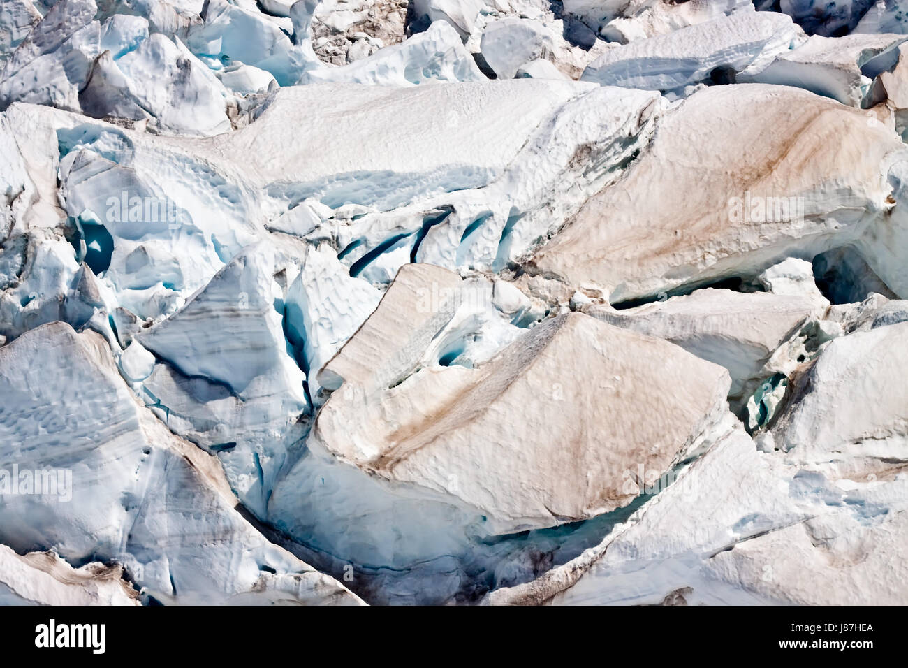 winter, surface, glacier, pattern, backdrop, background, texture, ice ...