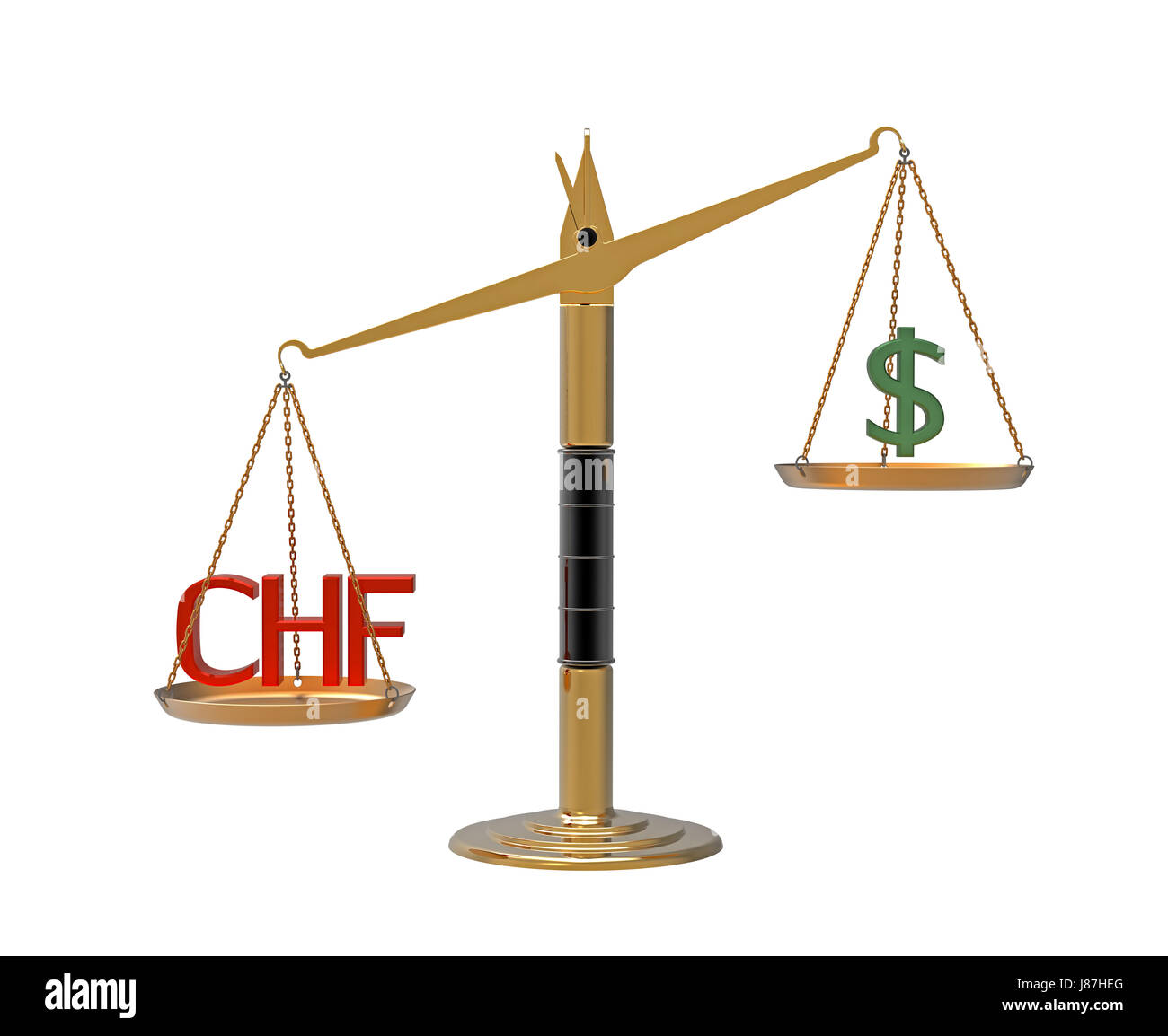 Money scales work hi-res stock photography and images - Alamy