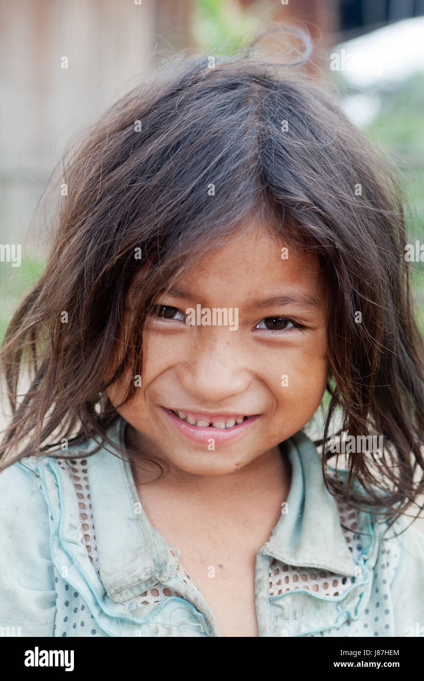 Asia portrait poor miserable indigent hi-res stock photography and ...